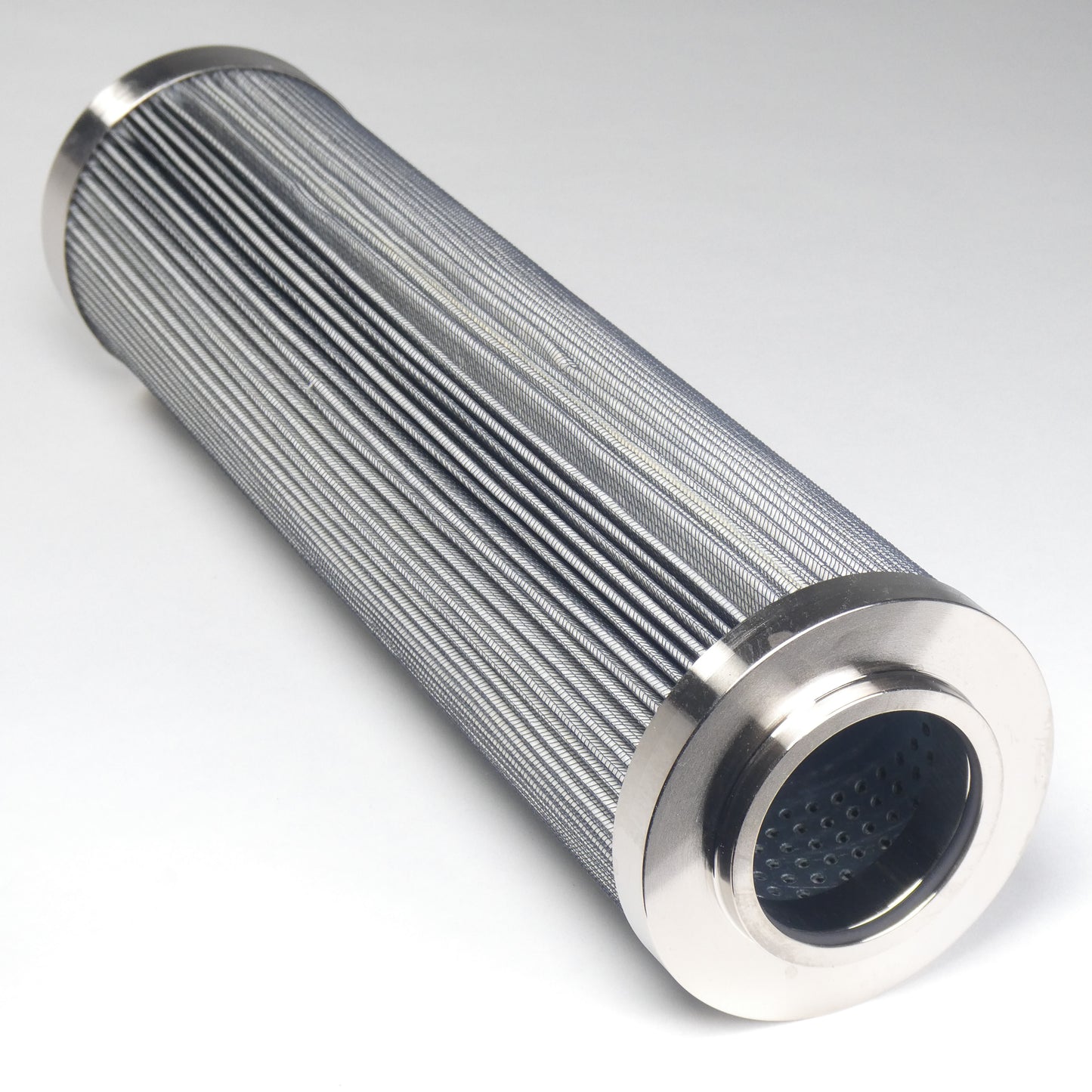 High Performance Filter Element Upgrades – Hydrafil Filtration Products