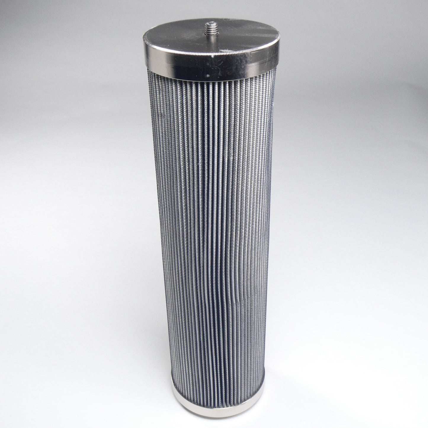 High Performance Filter Element Upgrades – Hydrafil Filtration Products