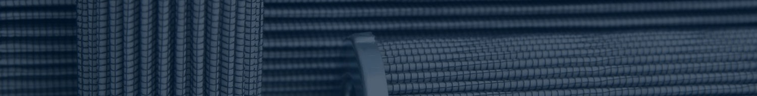 CONTACT US – Hydrafil Filtration Products