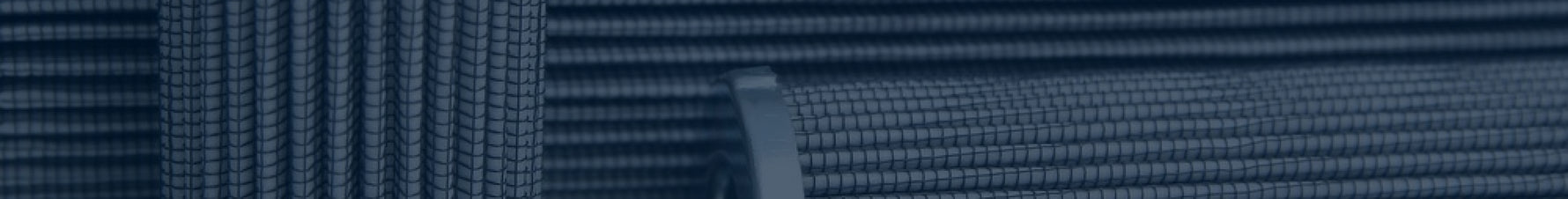 CONTACT US – Hydrafil Filtration Products