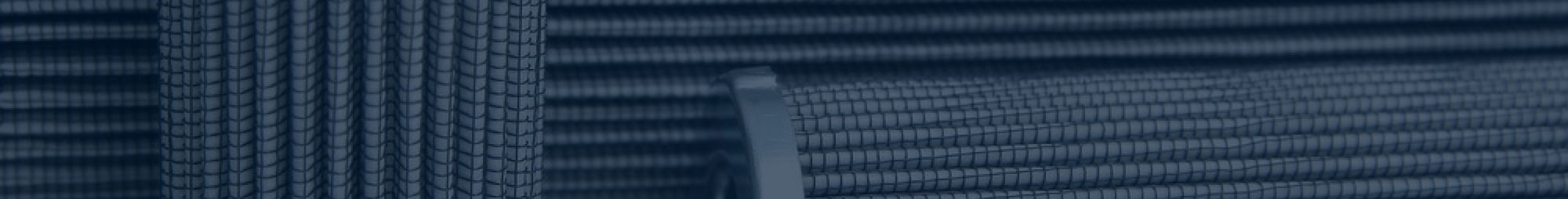 CONTACT US – Hydrafil Filtration Products