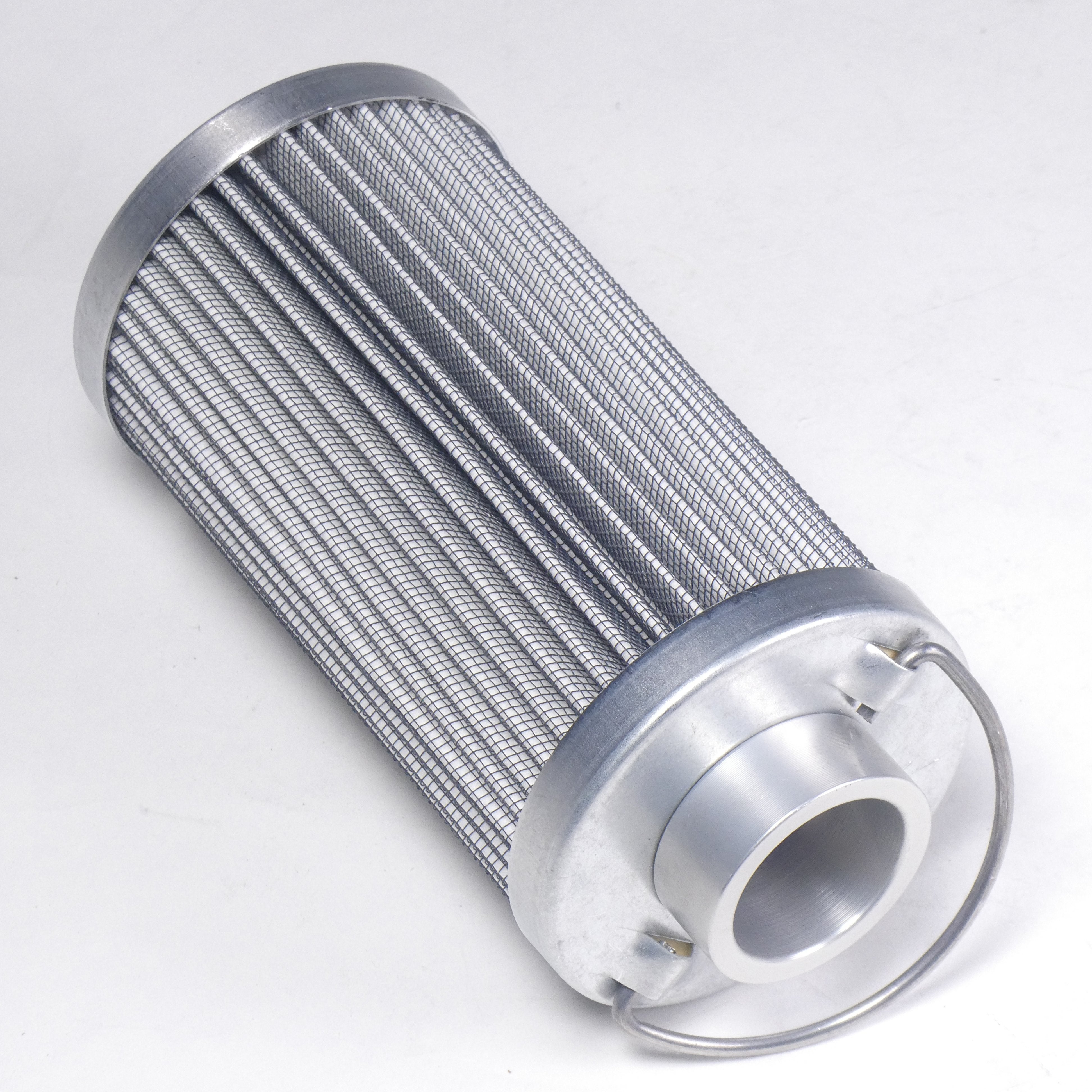 High Performance Filter Element Upgrades – Hydrafil Filtration Products