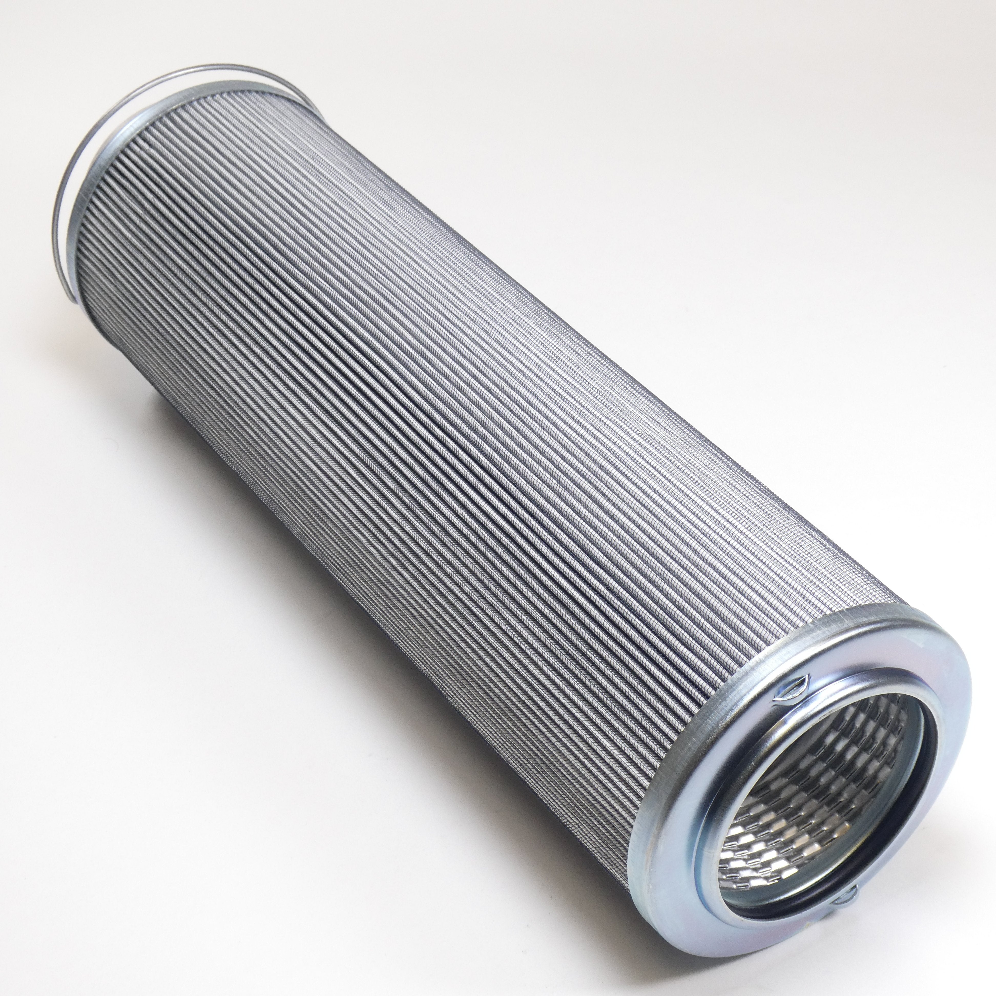 Upgrades for Hydac 0950/1300/2600 – Hydrafil Filtration Products