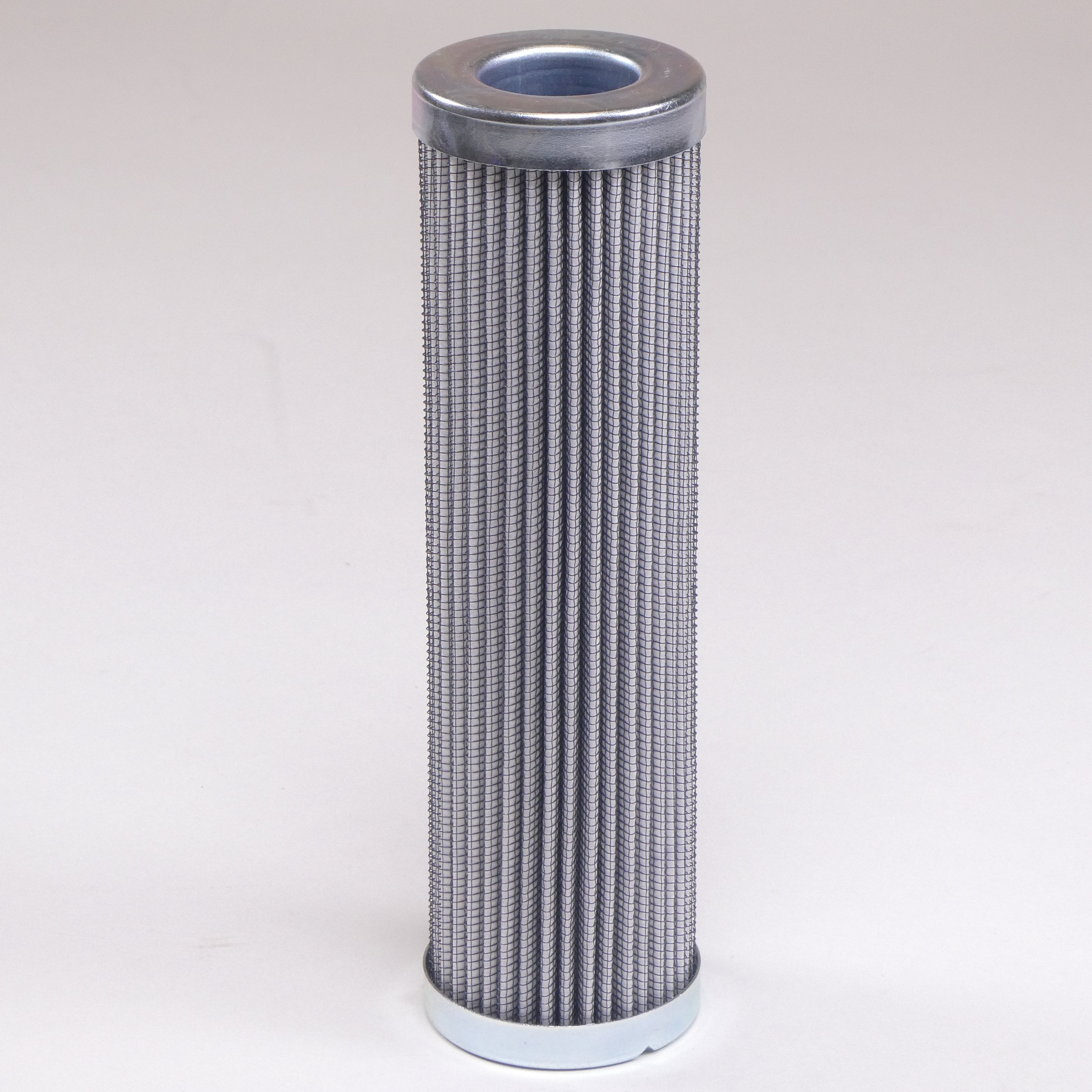 High Performance Filter Element Upgrades – Hydrafil Filtration Products