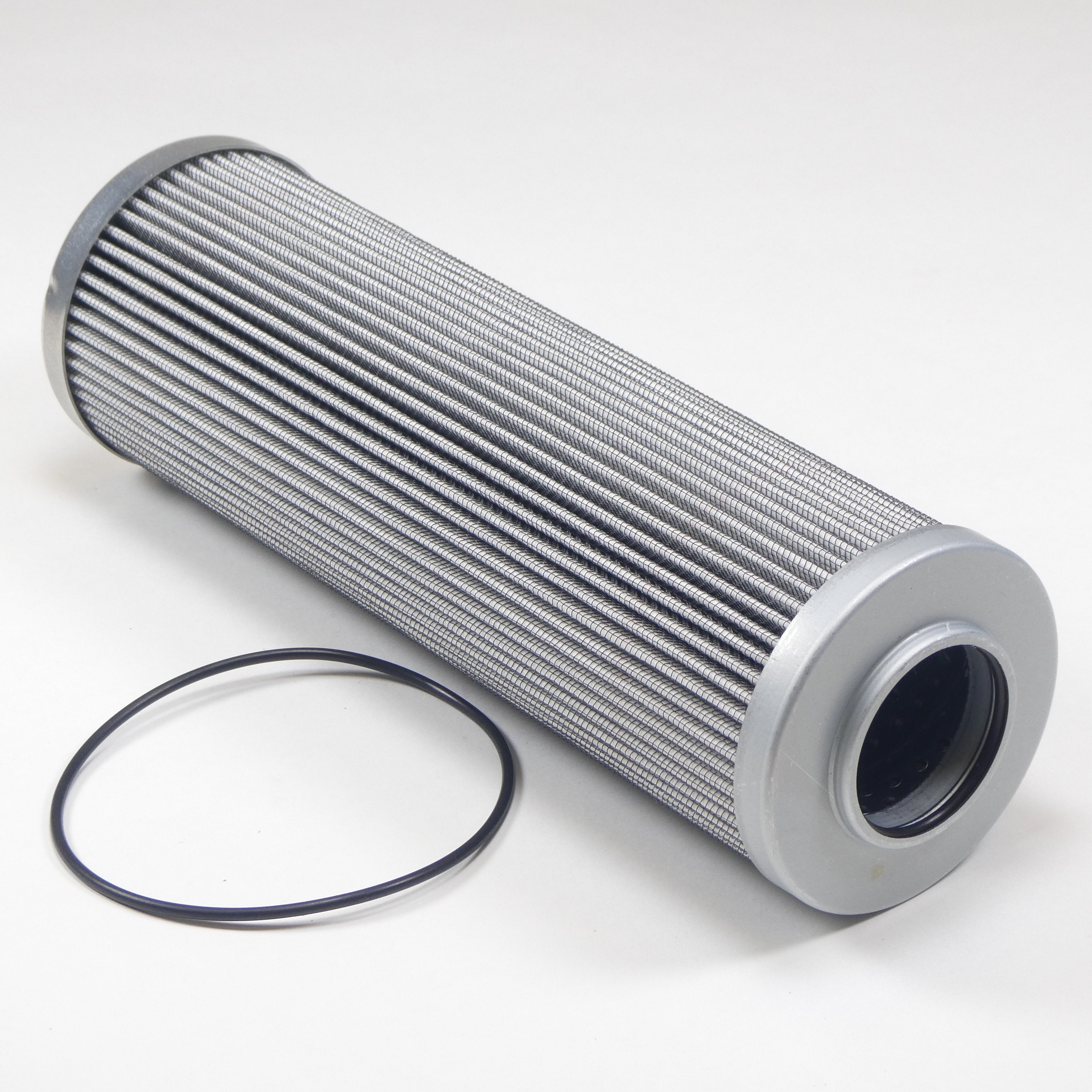 High Performance Filter Element Upgrades – Hydrafil Filtration Products