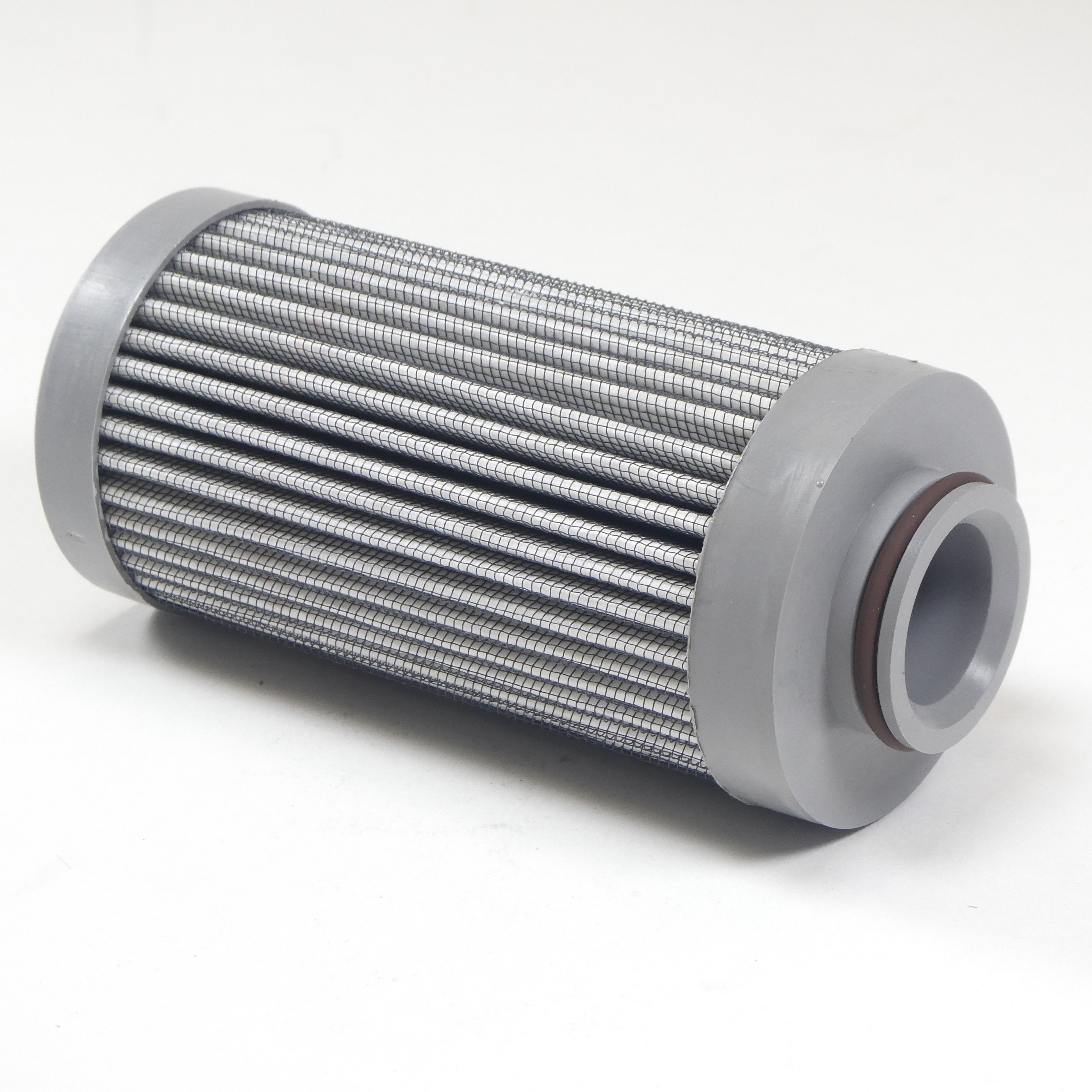 Upgrades for Parker 25P Series Housings – Hydrafil Filtration Products
