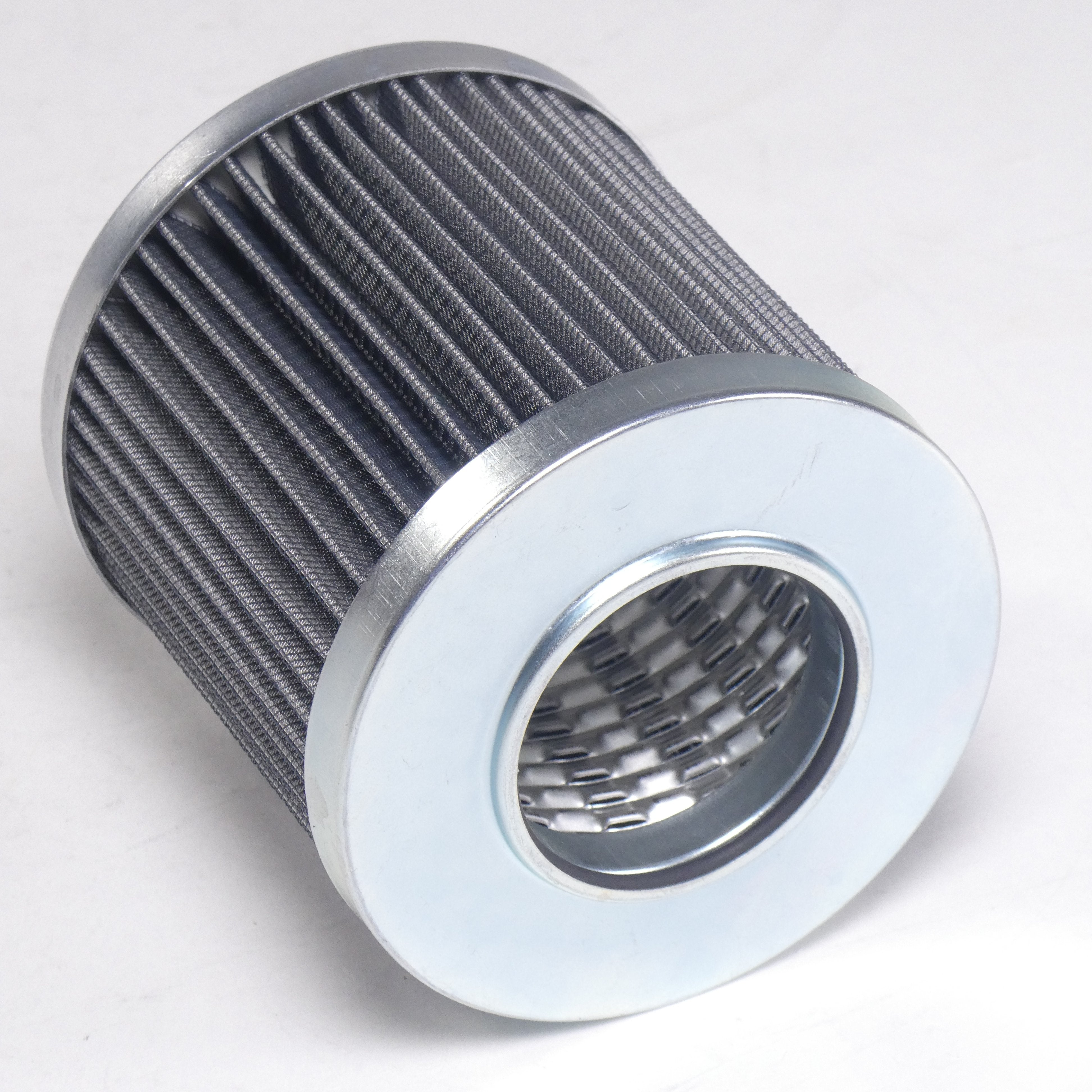 High Performance Filter Element Upgrades – Hydrafil Filtration Products
