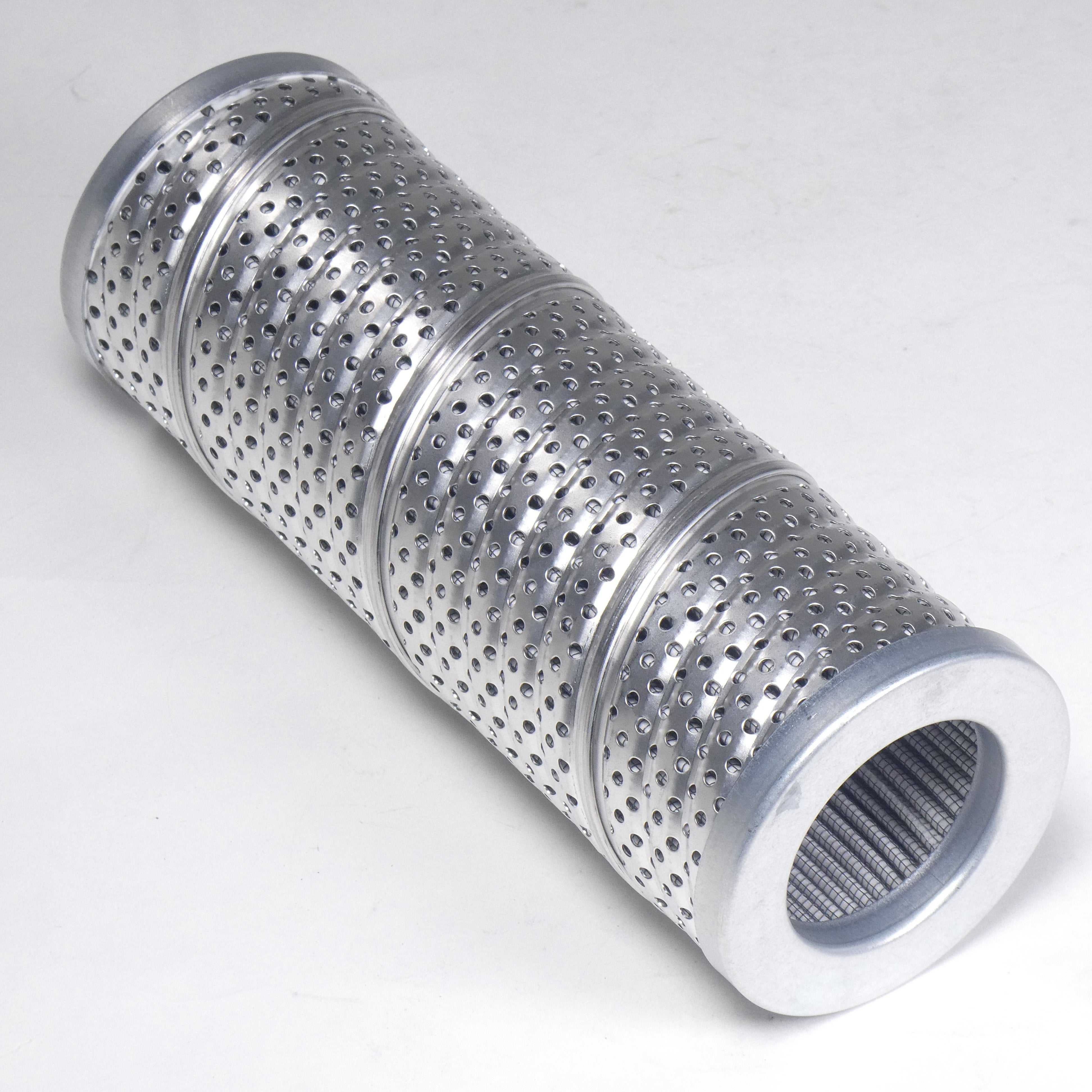 High Performance Filter Element Upgrades – Hydrafil Filtration Products