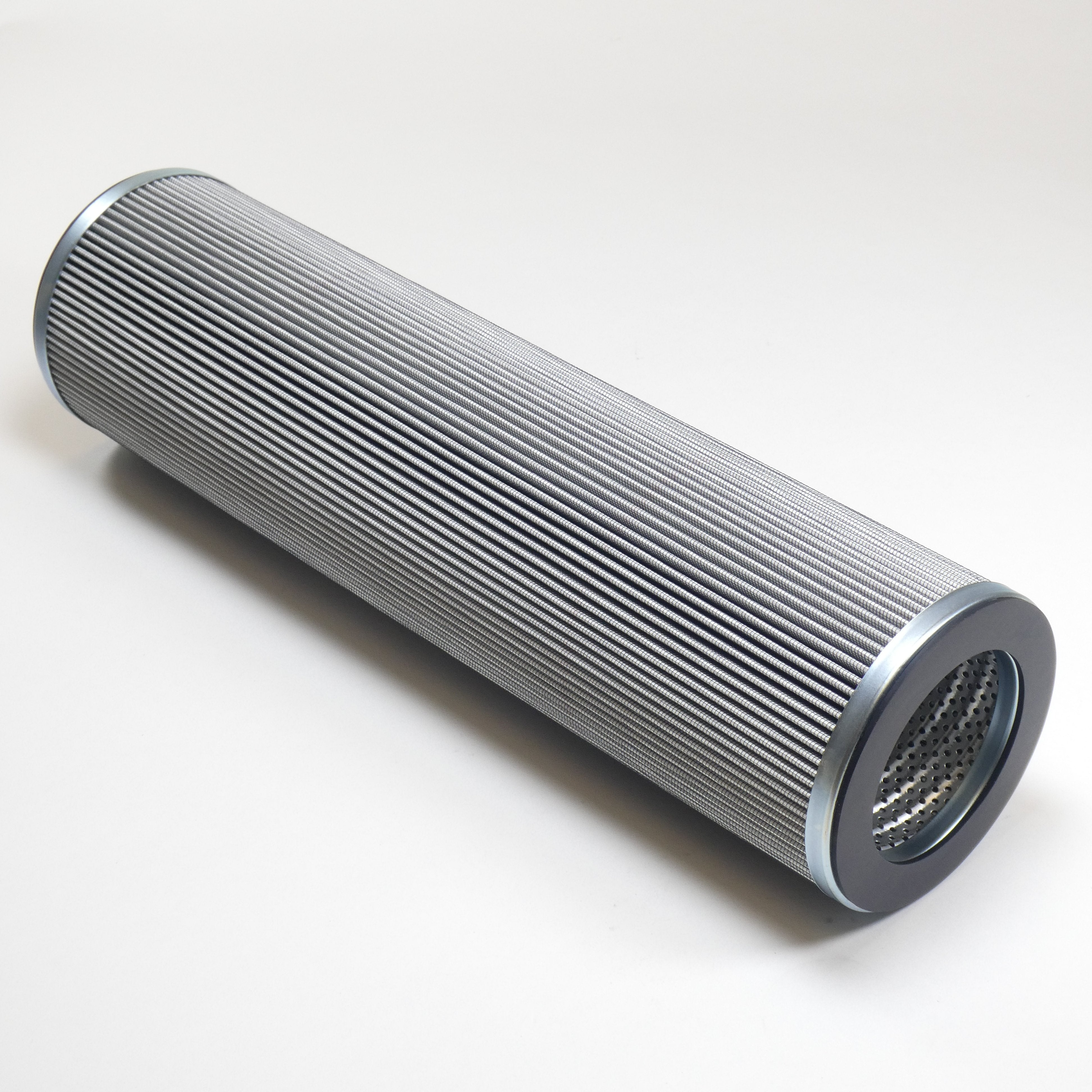 High Performance Filter Element Upgrades – Hydrafil Filtration Products