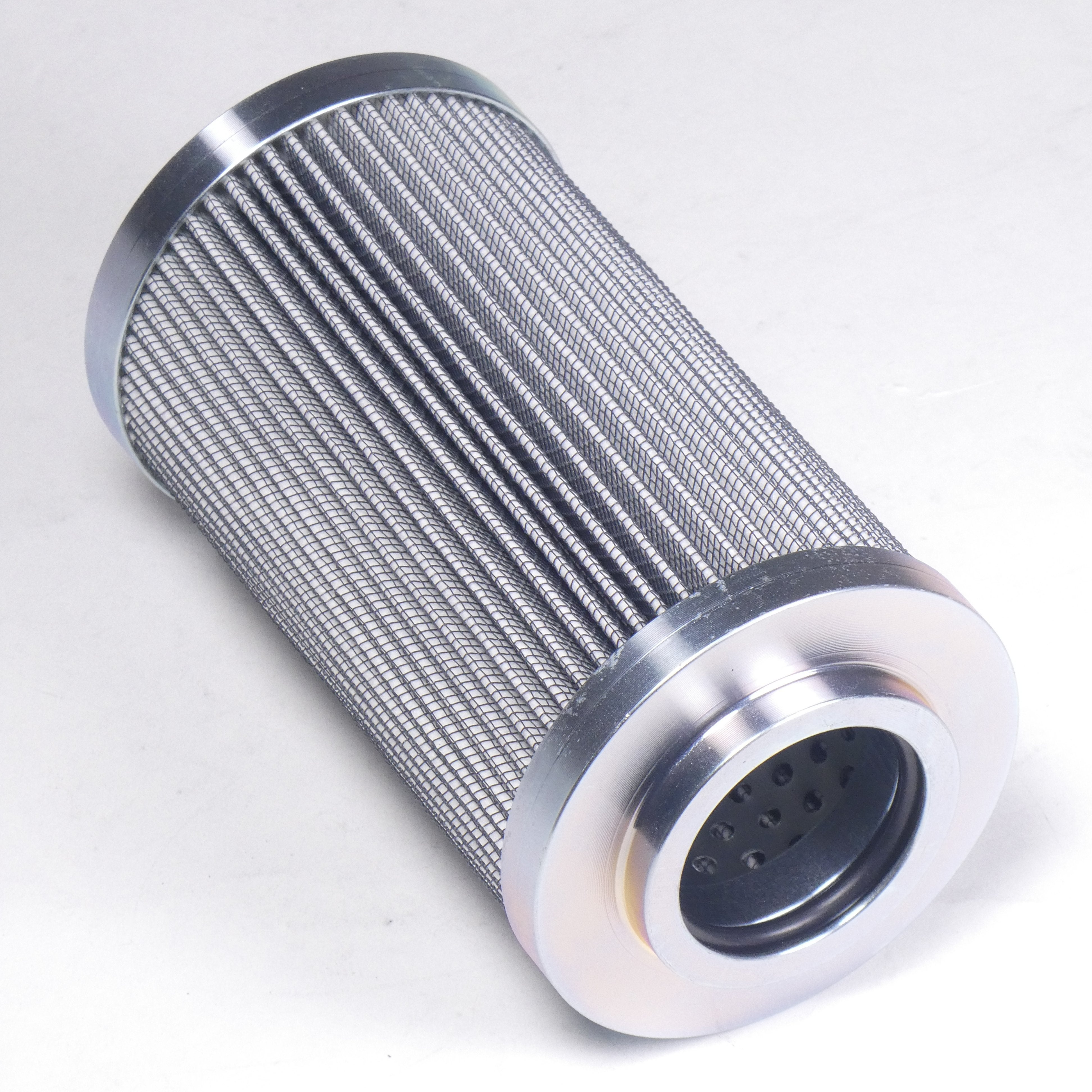 High Performance Filter Element Upgrades – Hydrafil Filtration Products
