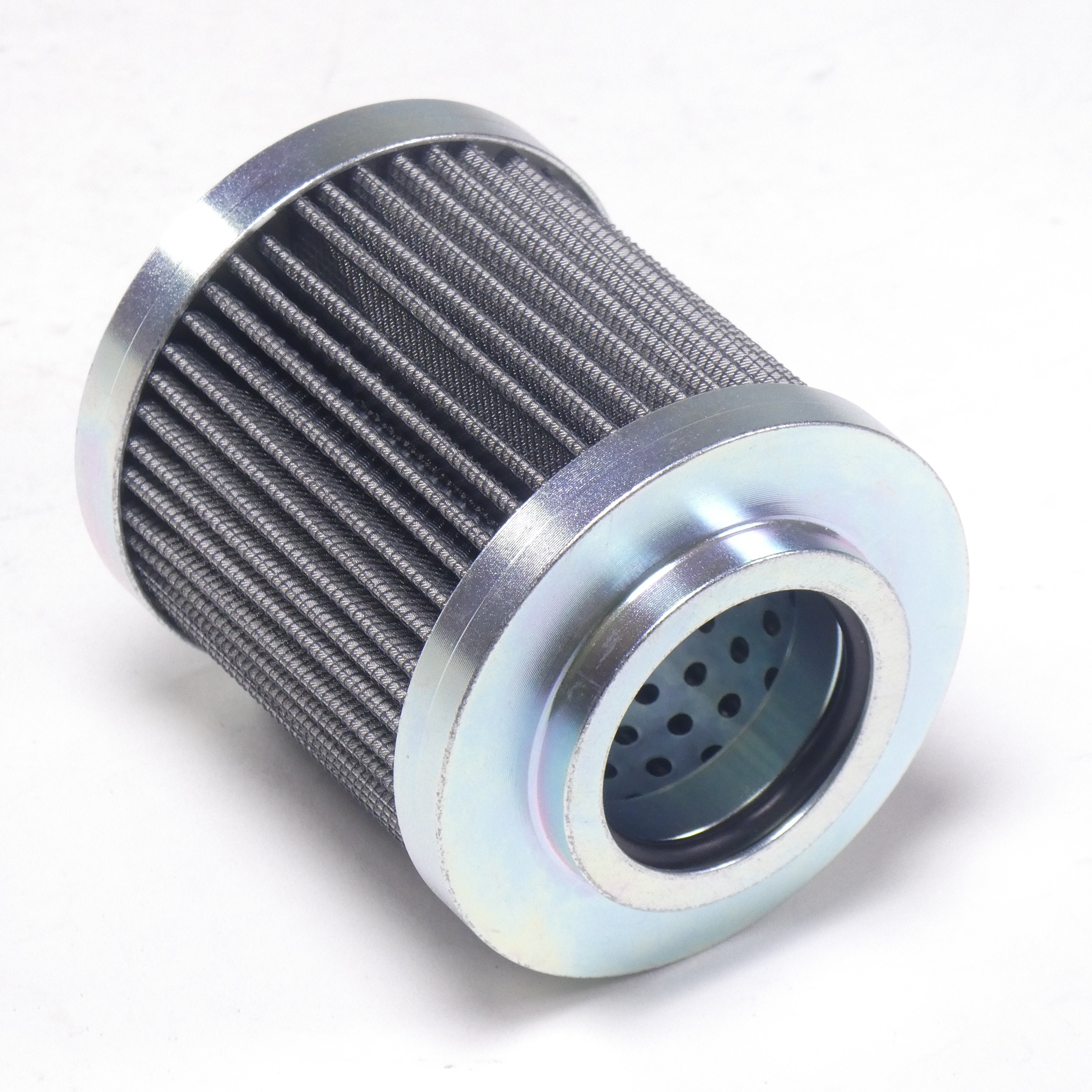 High Performance Filter Element Upgrades – Hydrafil Filtration Products