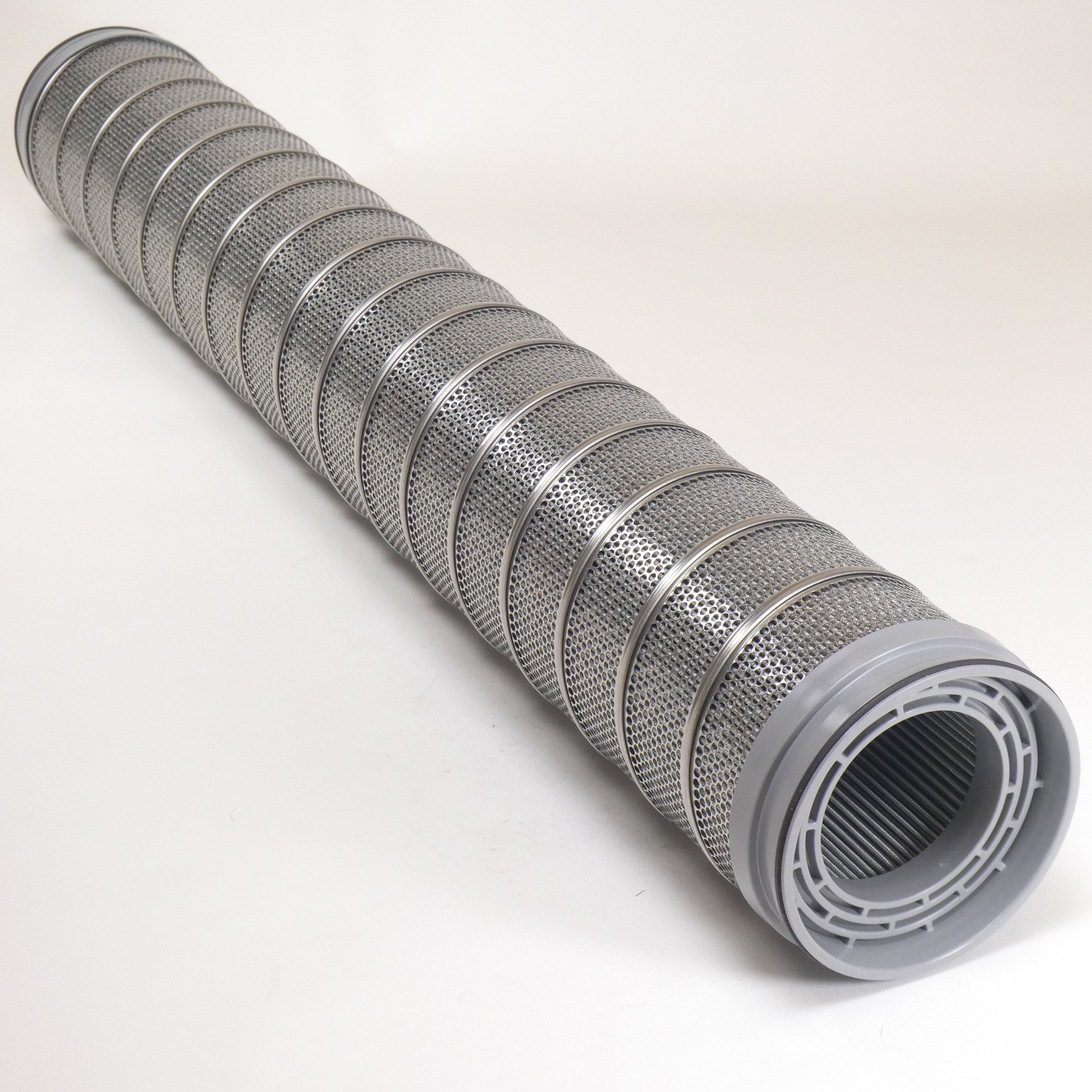 Upgrades for use in Pall Ultipleat High Flow Housings UR699 & UR619 ...