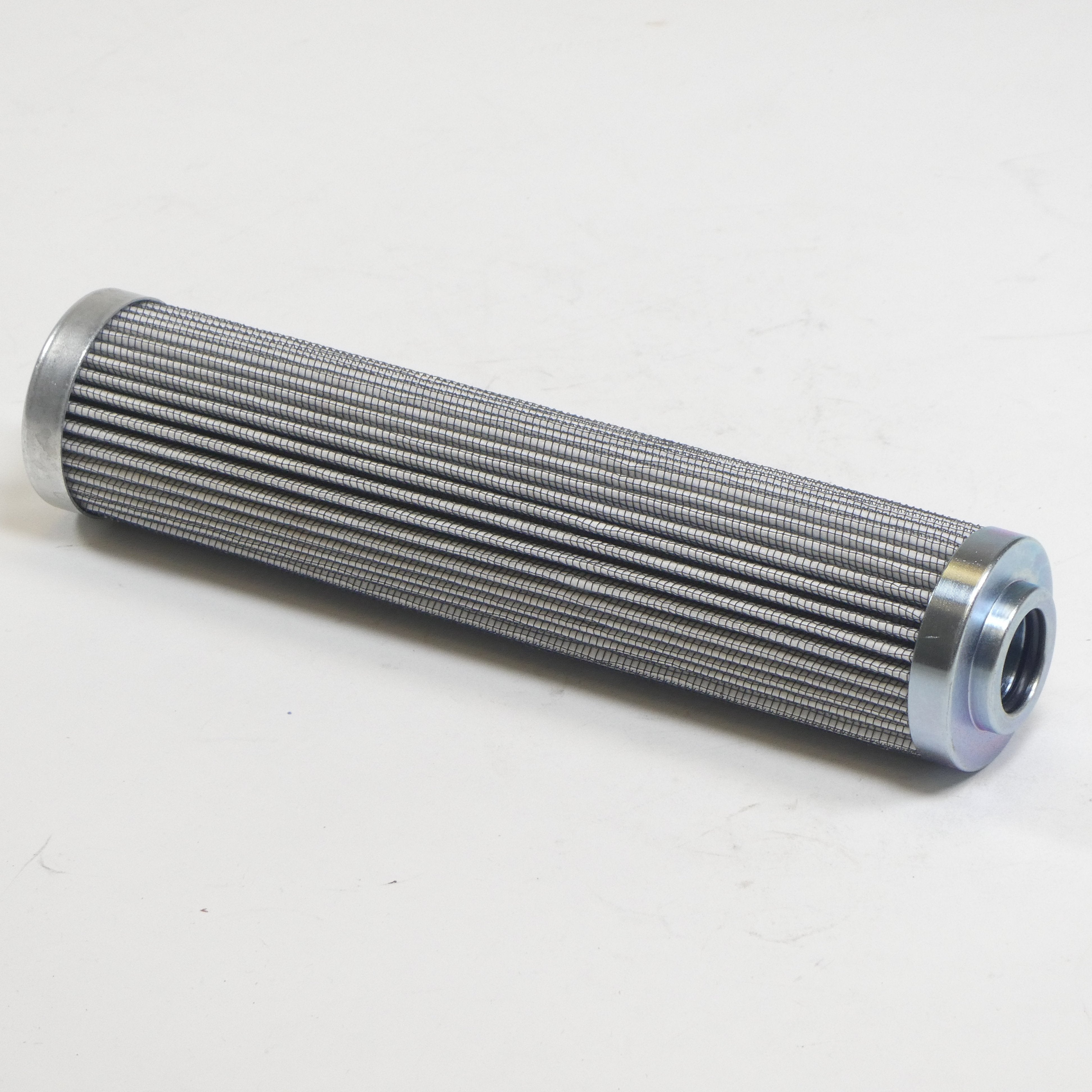 High Performance Filter Element Upgrades – Hydrafil Filtration Products
