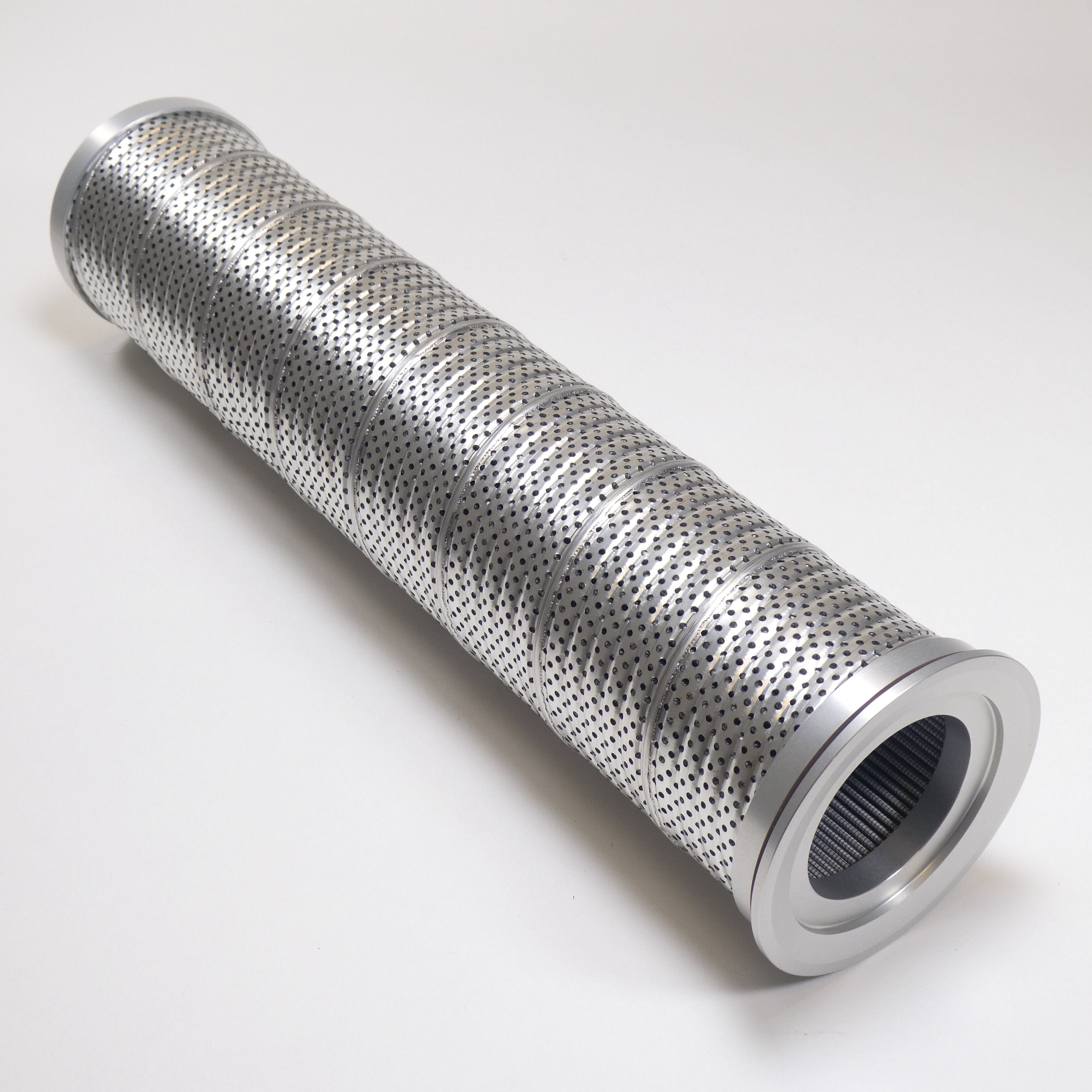 High Performance Filter Element Upgrades – Hydrafil Filtration Products