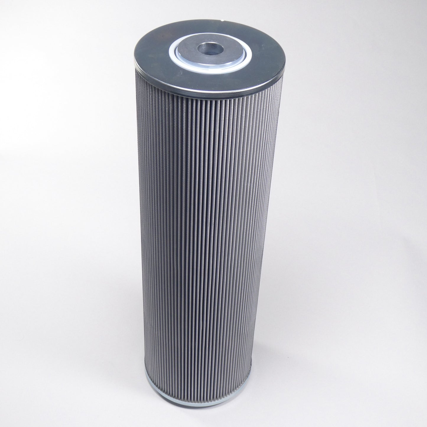 High Performance Filter Element Upgrades – Hydrafil Filtration Products
