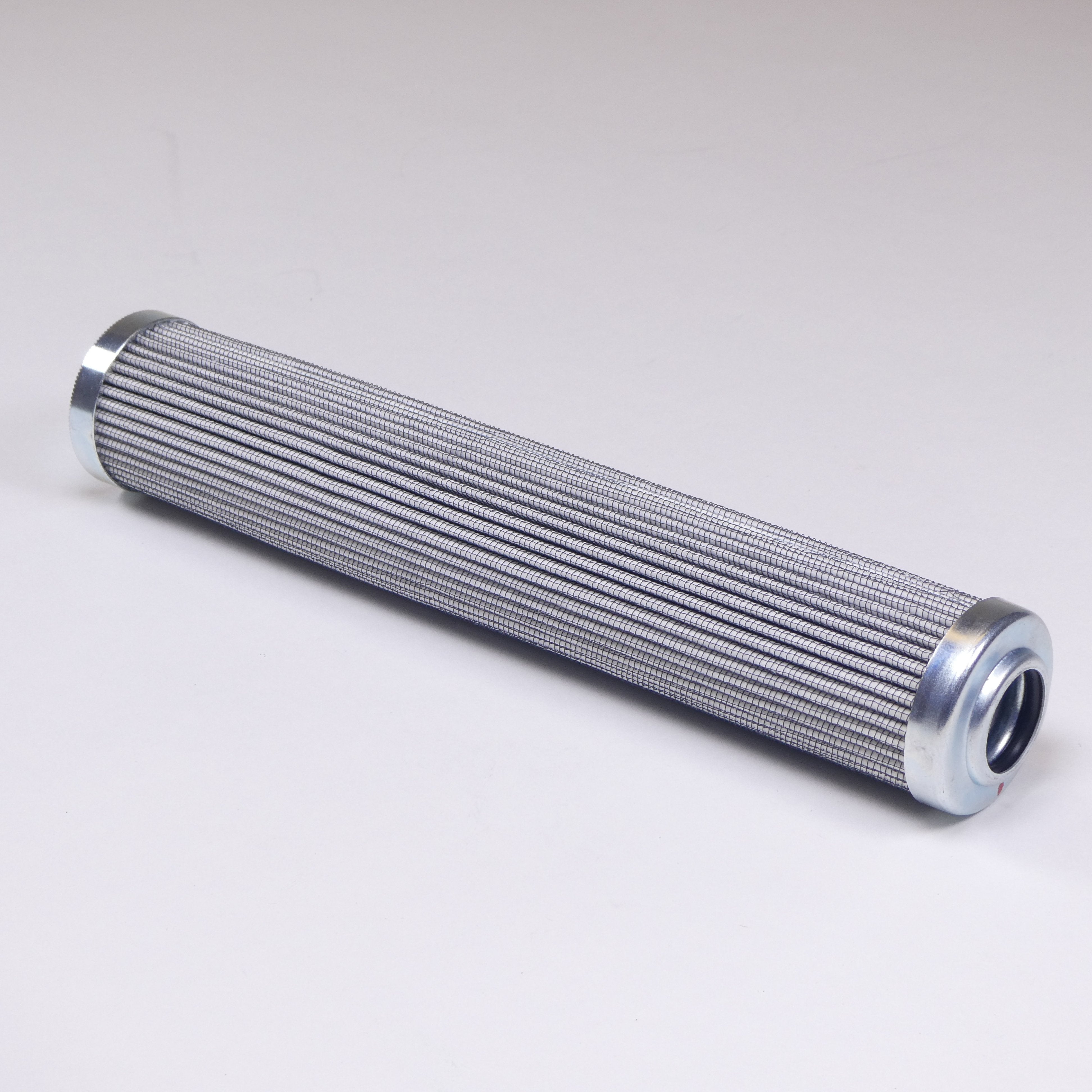 High Performance Filter Element Upgrades – Hydrafil Filtration Products