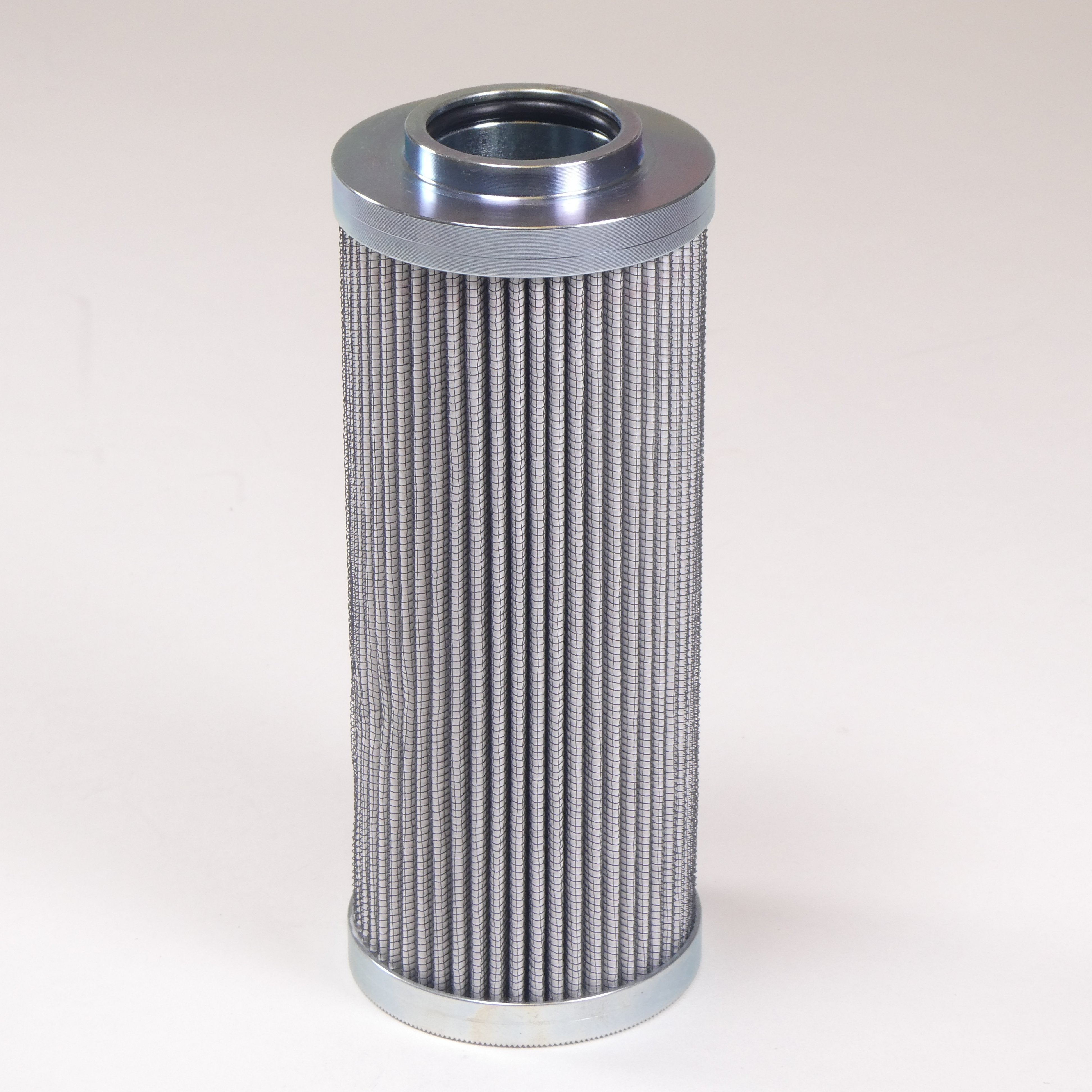 High Performance Filter Element Upgrades – Hydrafil Filtration Products