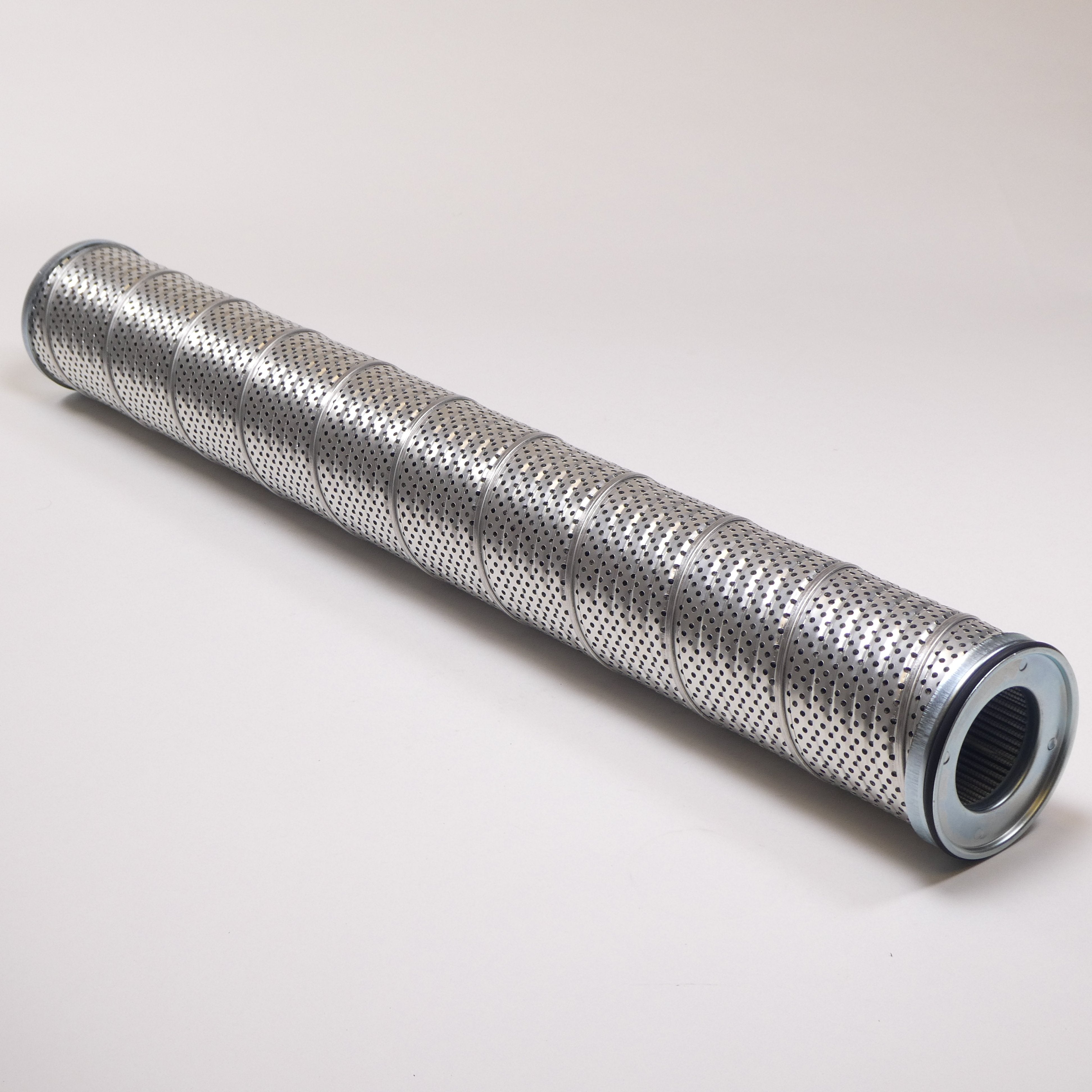 Upgrades for Pall Pressure Filter HC4600 Series – Hydrafil Filtration ...