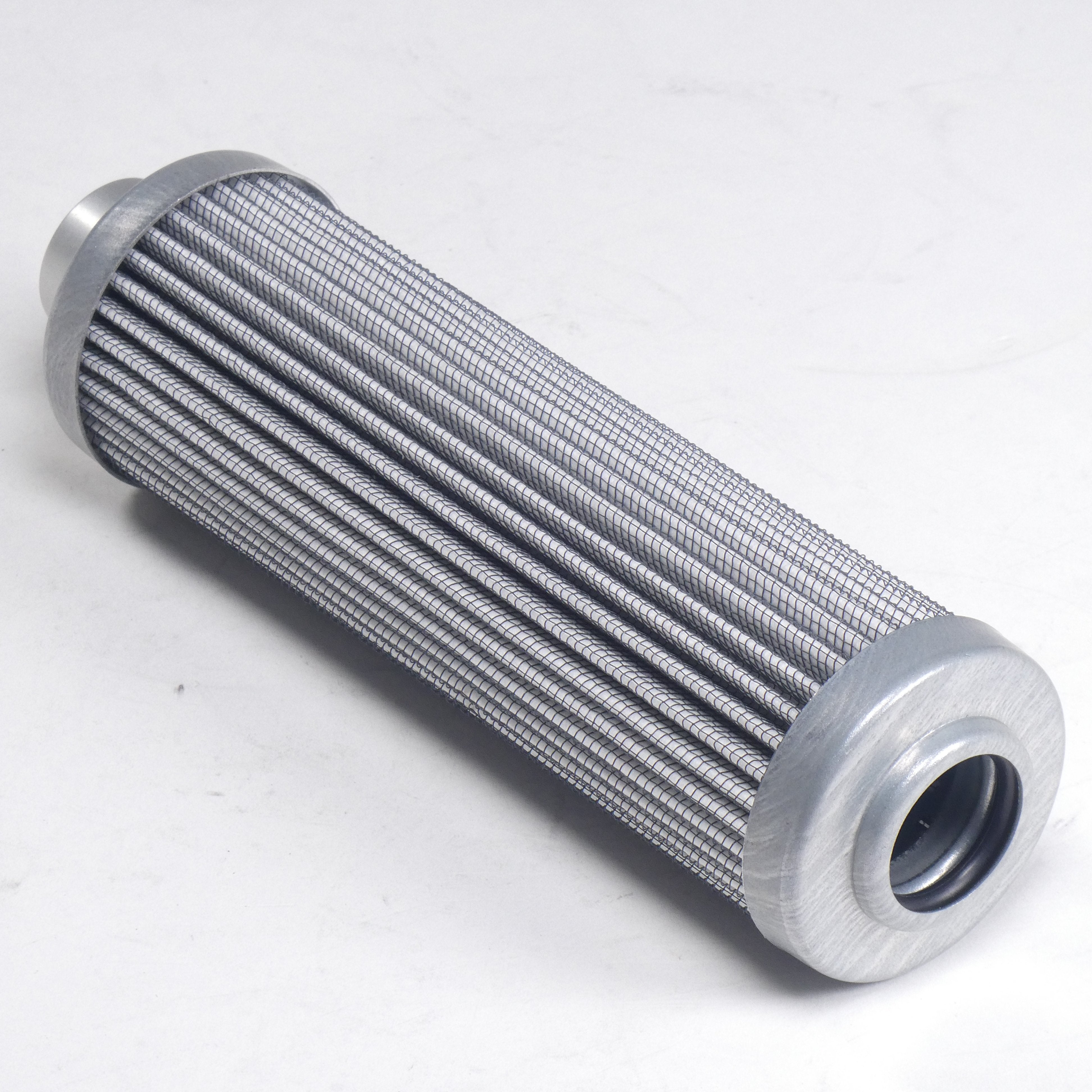 High Performance Filter Element Upgrades – Hydrafil Filtration Products