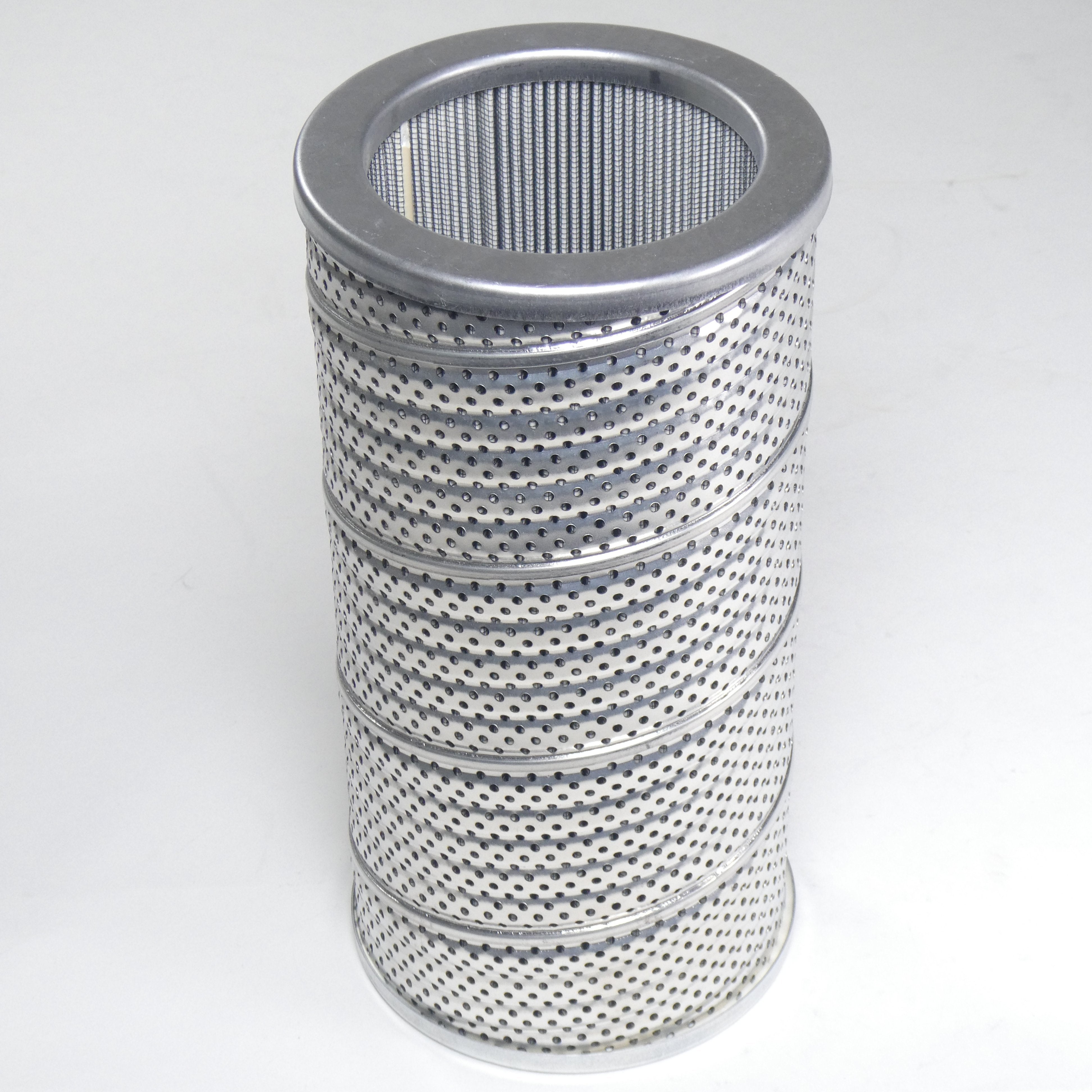 High Performance Filter Element Upgrades – Hydrafil Filtration Products