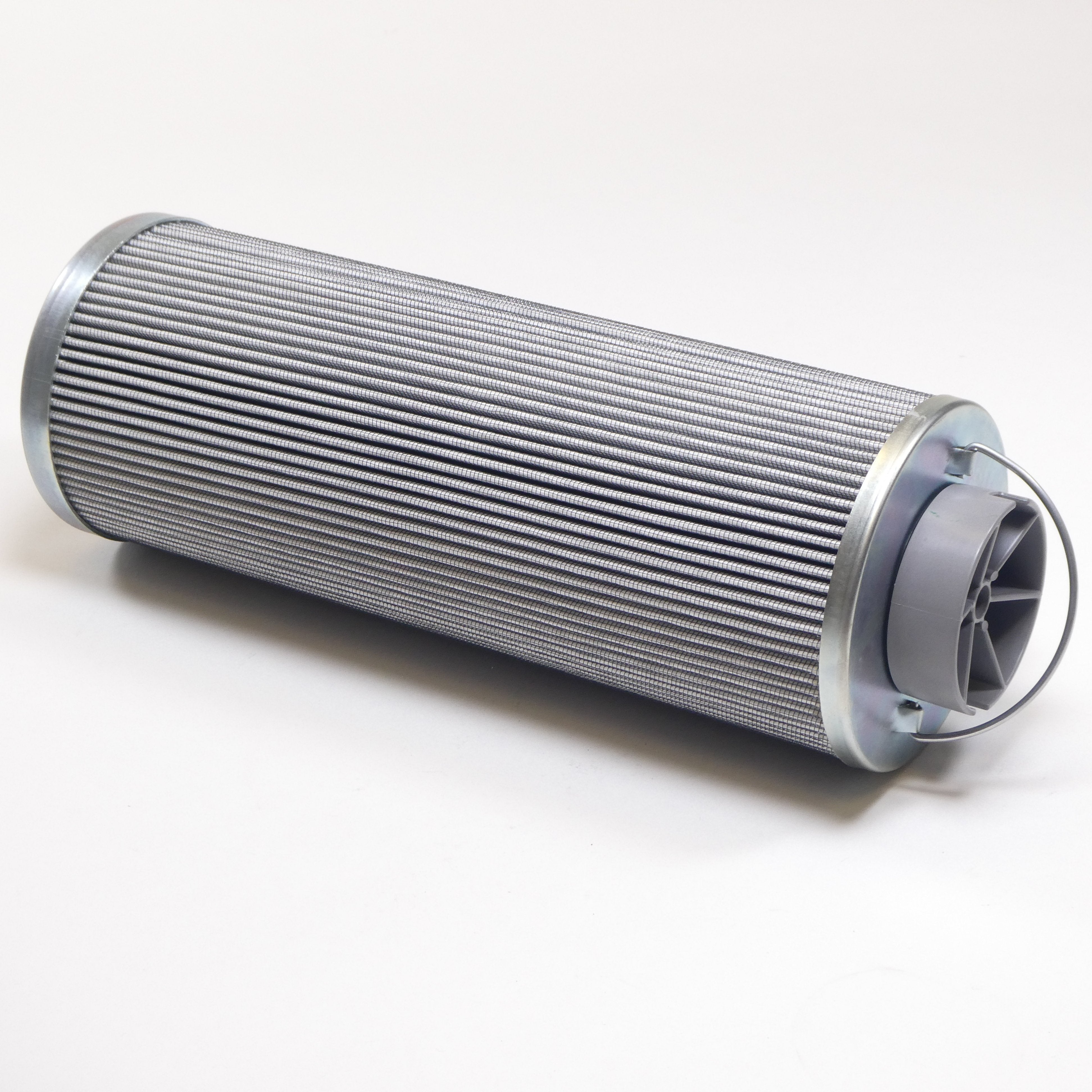 Upgrades for Hydac 0660/0850R Series Filter Elements – Hydrafil ...