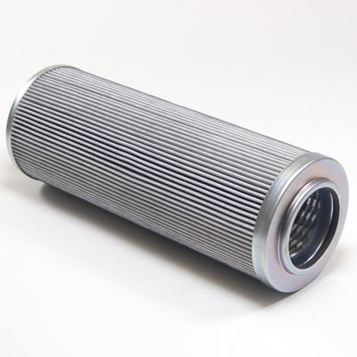 Upgrades for Hydac 0660/0850R Series Filter Elements - Hydrafil ...