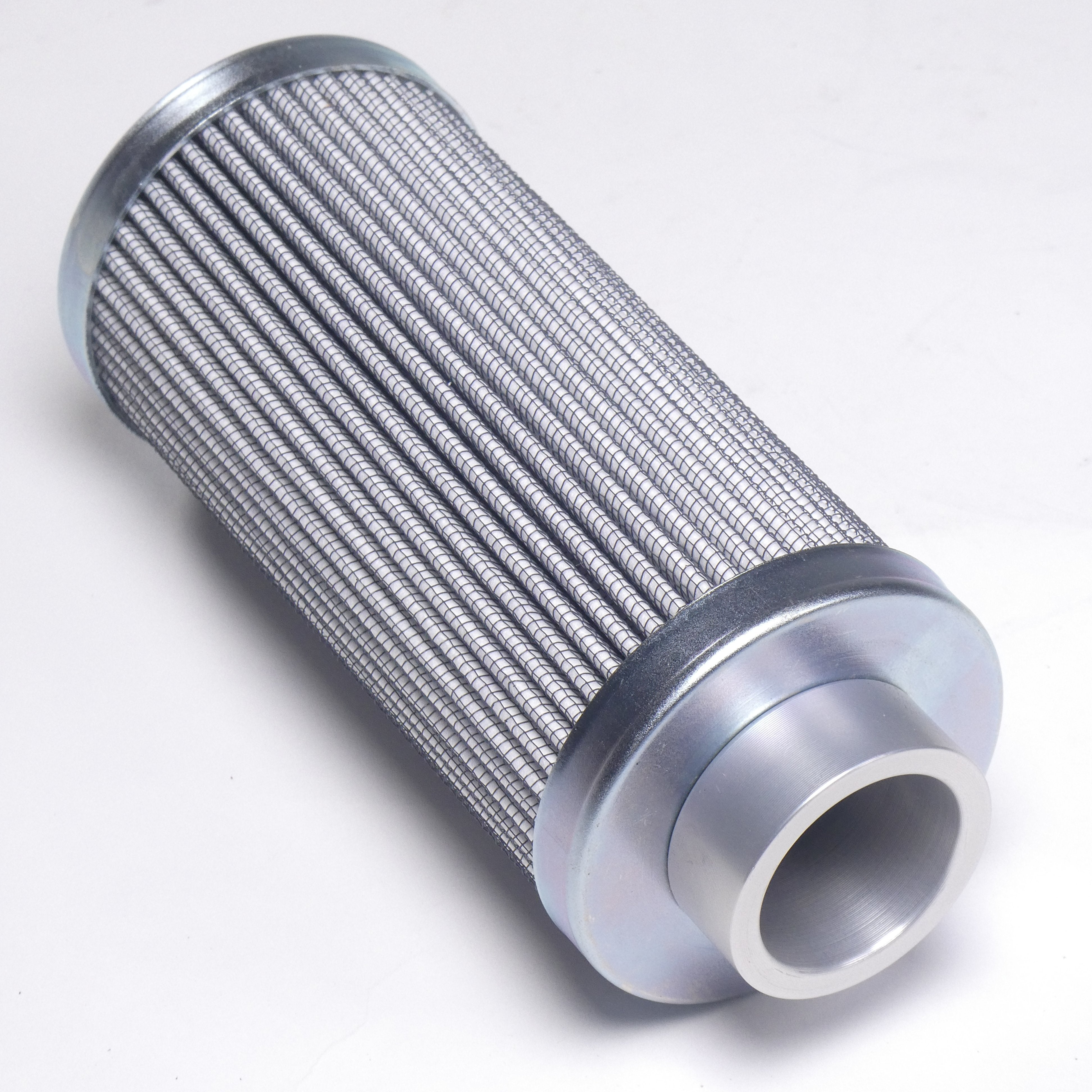 High Performance Filter Elements – Hydrafil Filtration Products