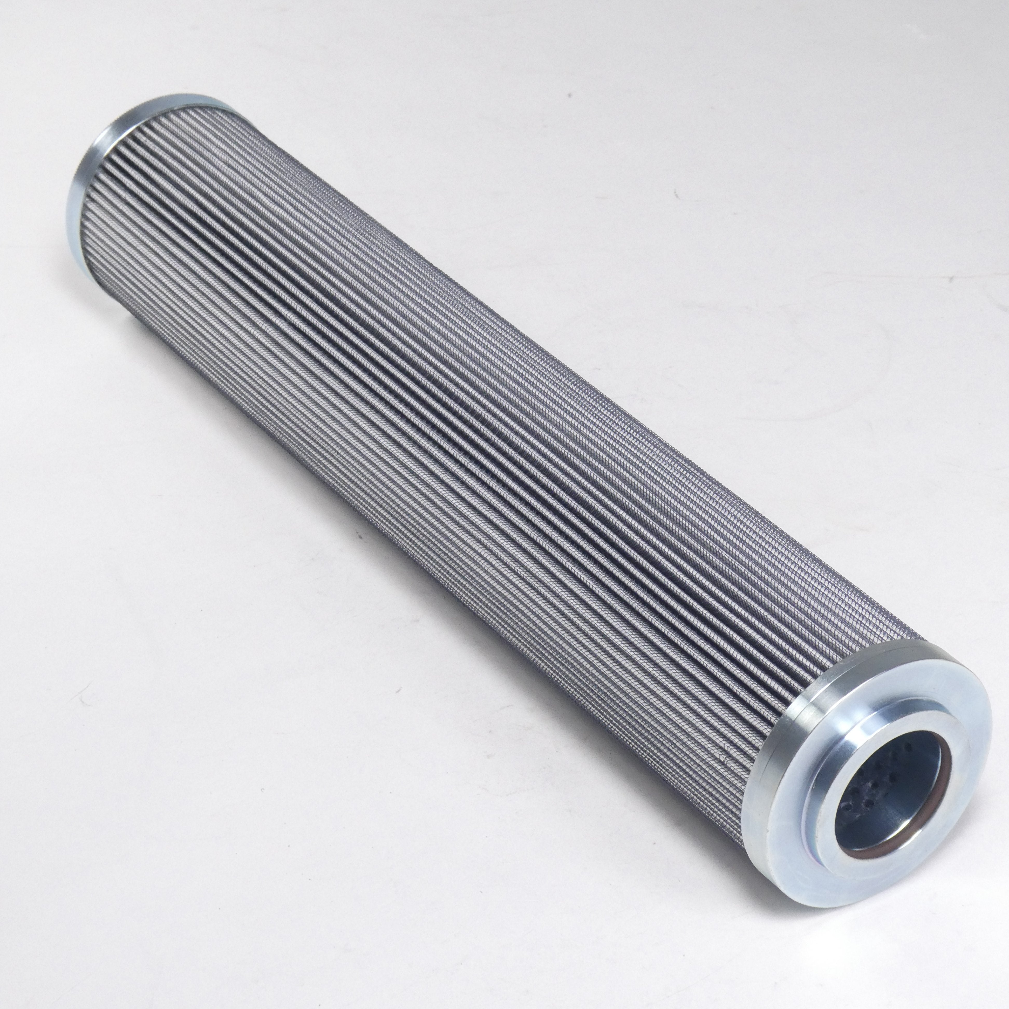 High Performance Filter Element Upgrades – Hydrafil Filtration Products