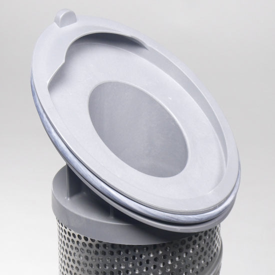 High Performance Filter Element Upgrades – Hydrafil Filtration Products