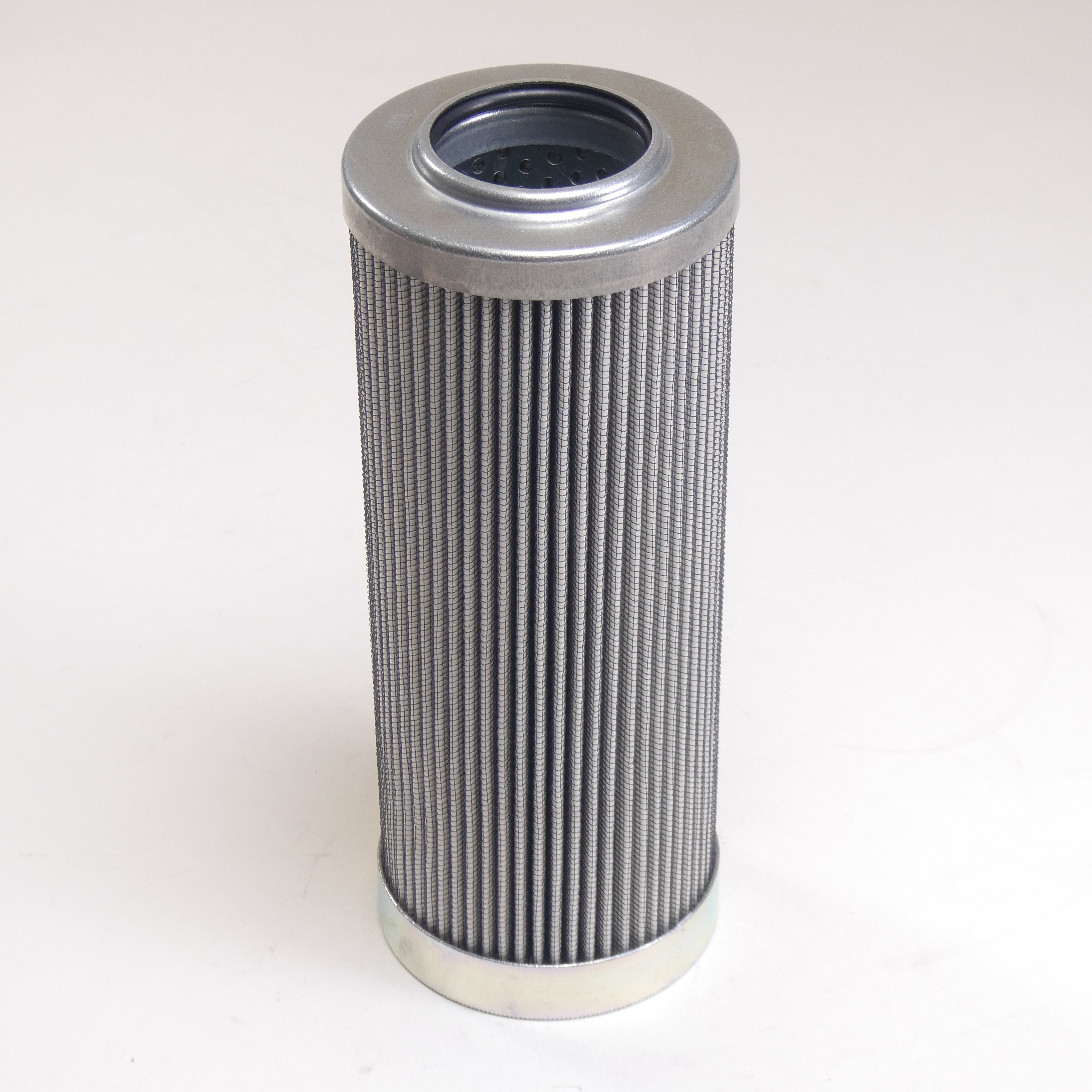 High Performance Filter Element Upgrades Contact Us for more details ...