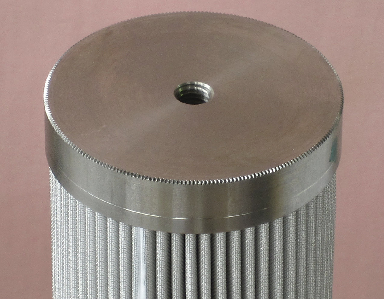 High Performance Filter Element Upgrades Contact Us for more details ...