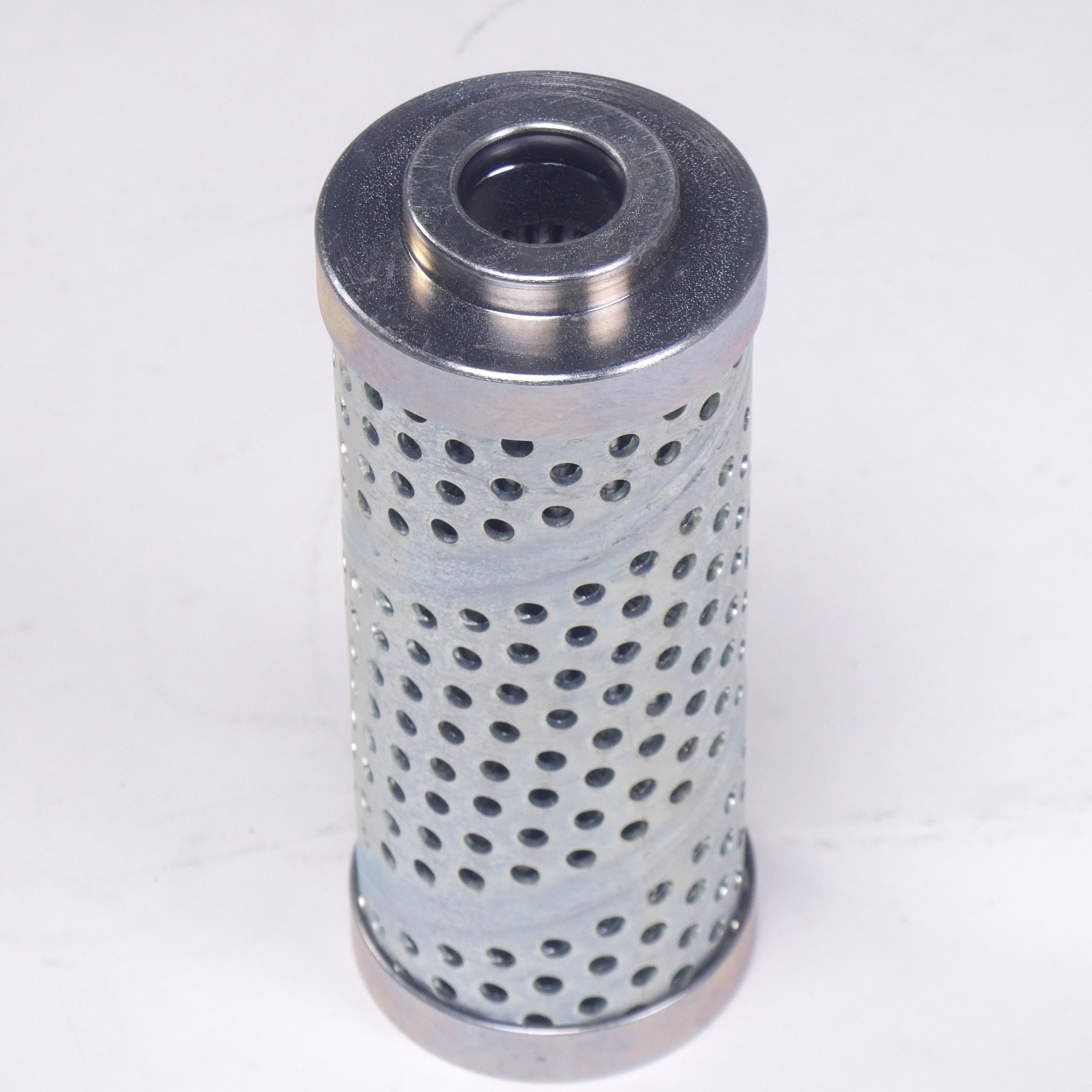 High Performance Filter Element Upgrades Contact Us for more details ...