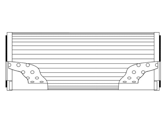 High Performance Filter Element Upgrades – Hydrafil Filtration Products