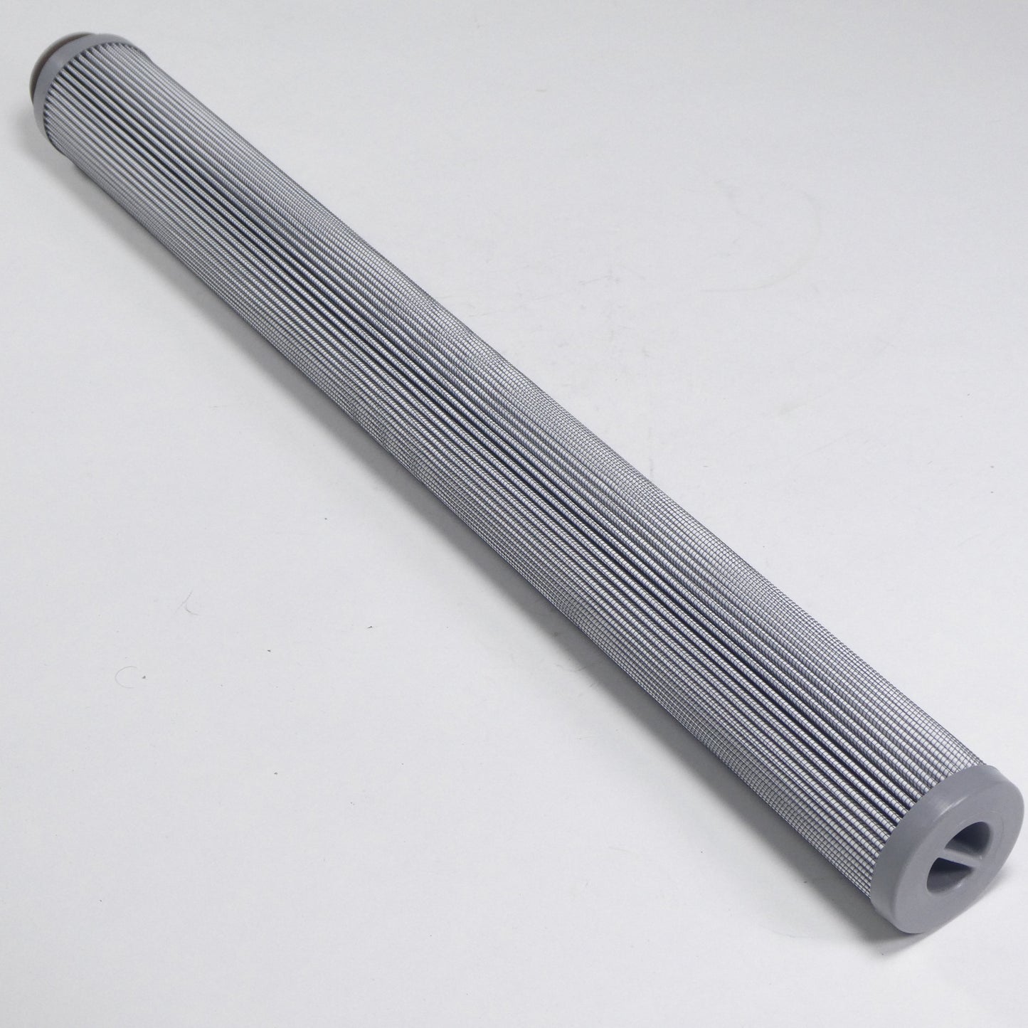 Upgrades For Use in Pall Ultipleat High Flow Housings UR219, UH219 ...