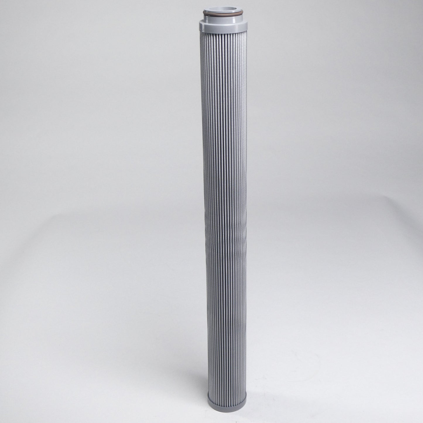 Upgrades For Use in Pall Ultipleat High Flow Housings UR219, UH219 ...