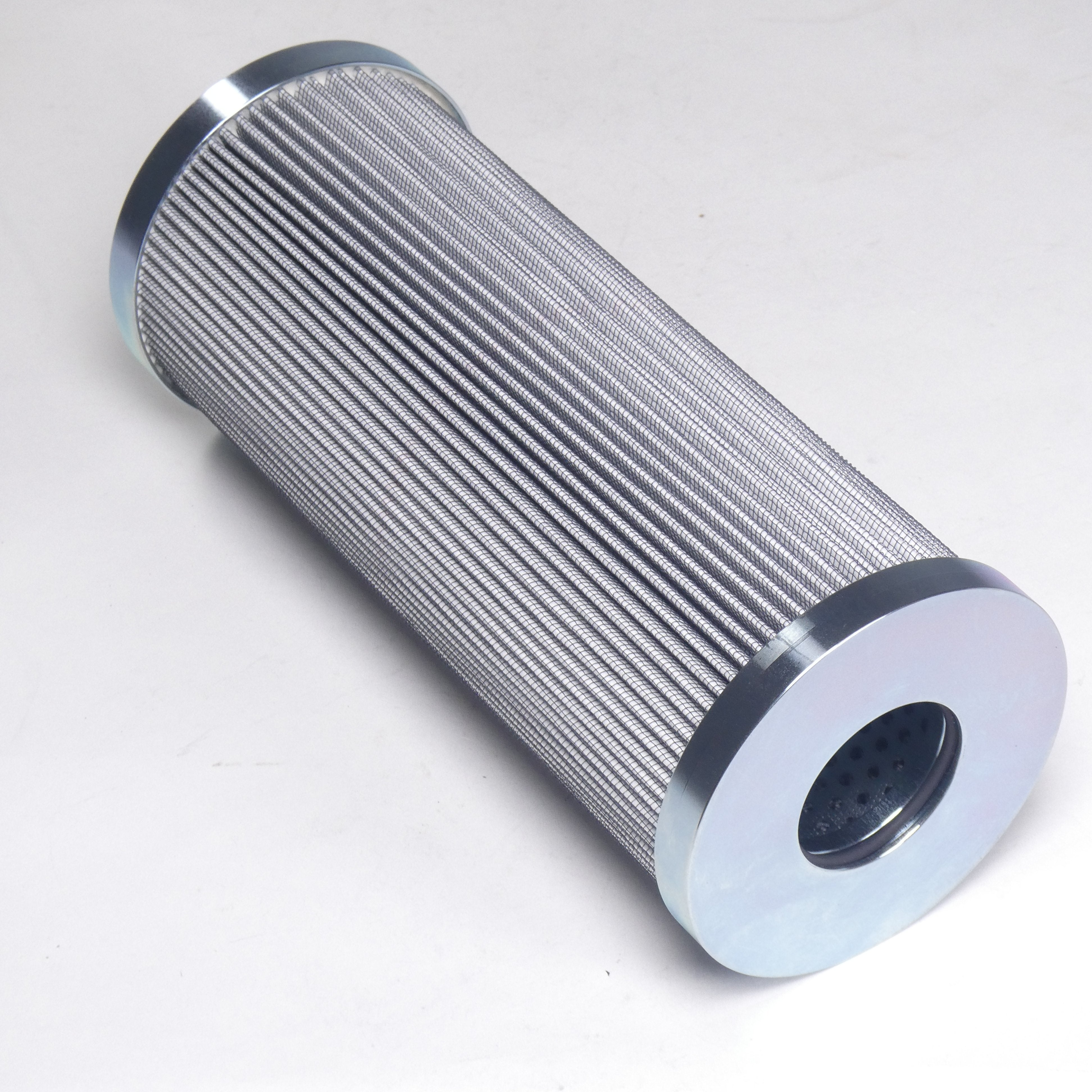 High Performance High Collapse Filter Element Upgrade – Hydrafil ...