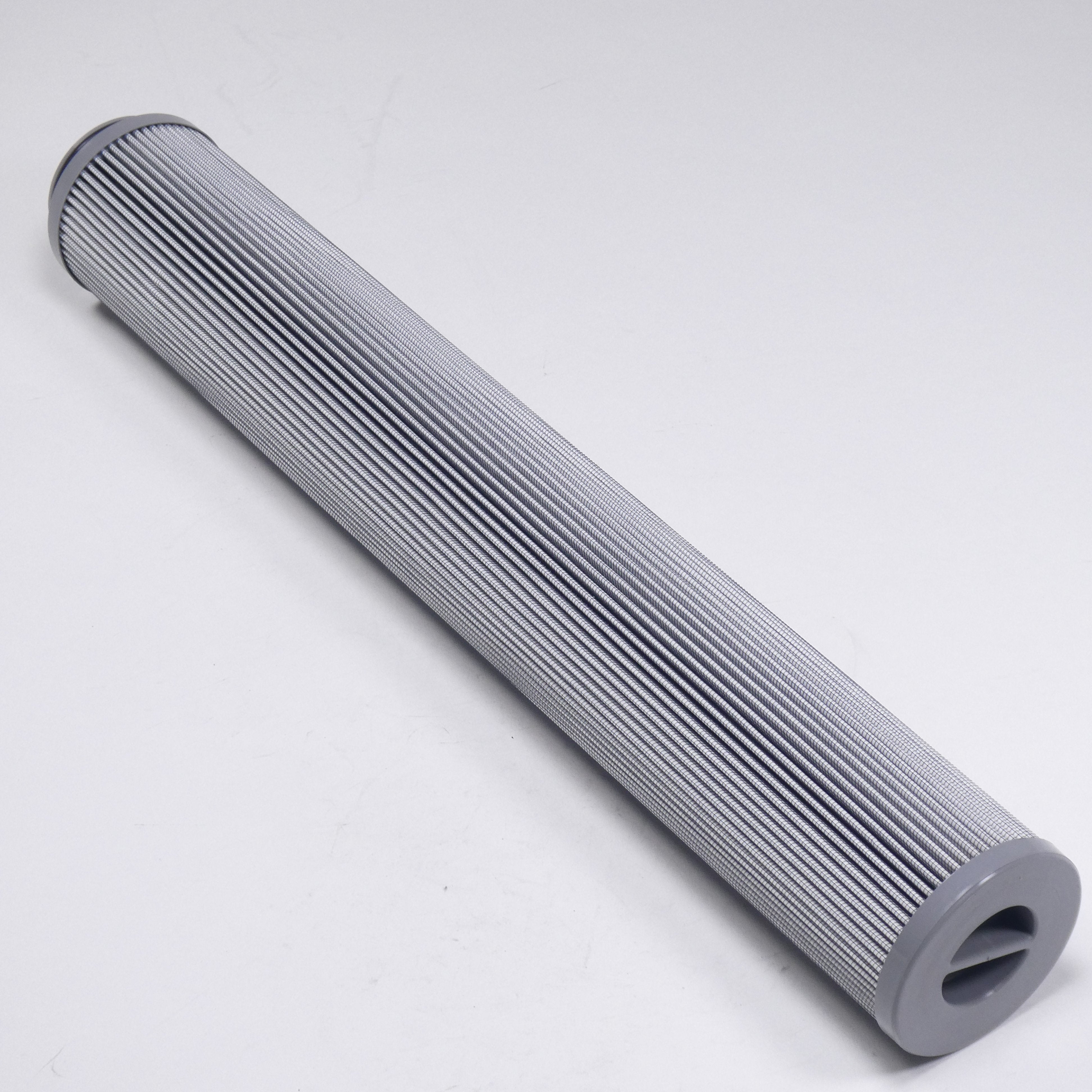 Upgrades for Use in Pall Ultipleat High Flow Housings UR319, UH319 ...