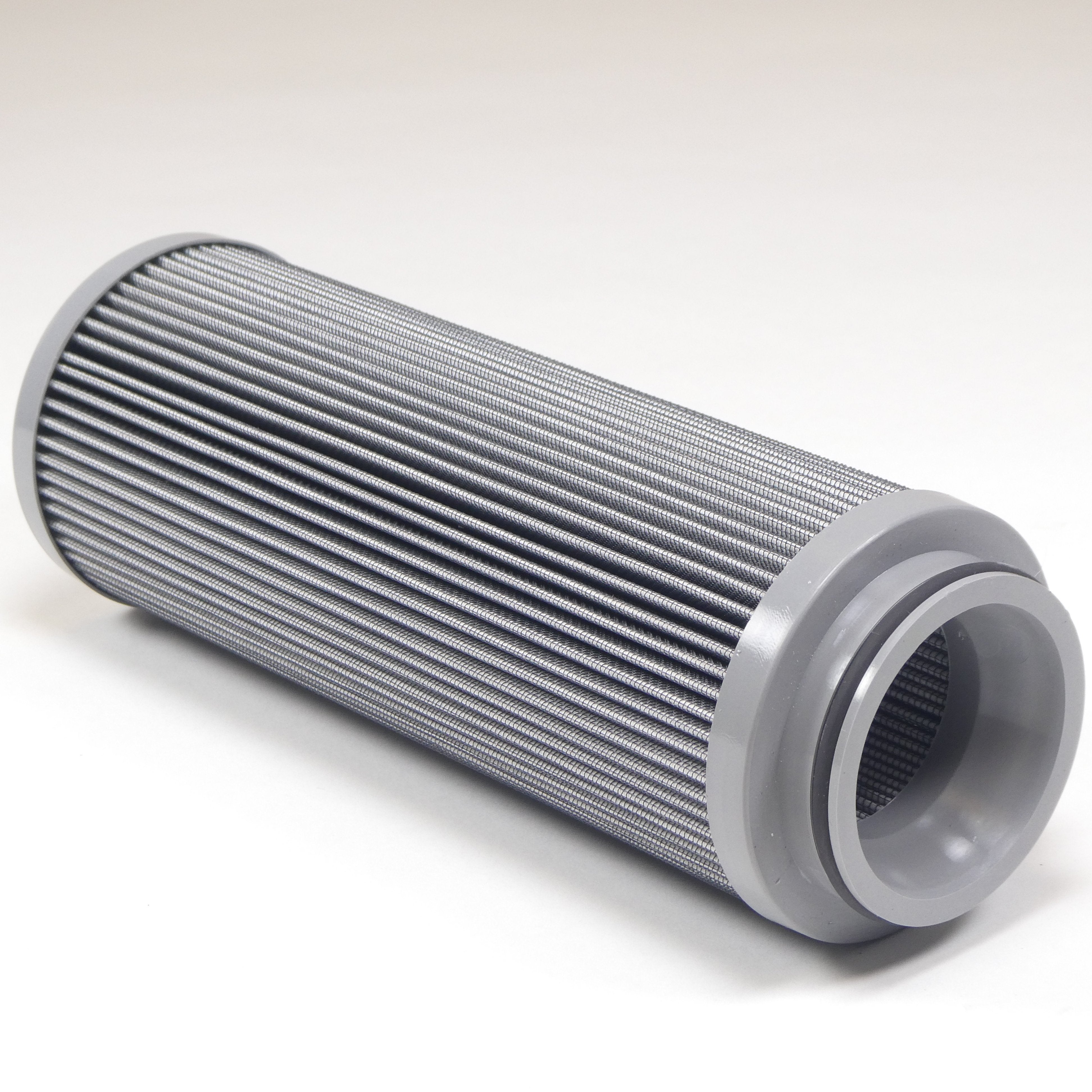 High Performance Filter Element Upgrades – Hydrafil Filtration Products