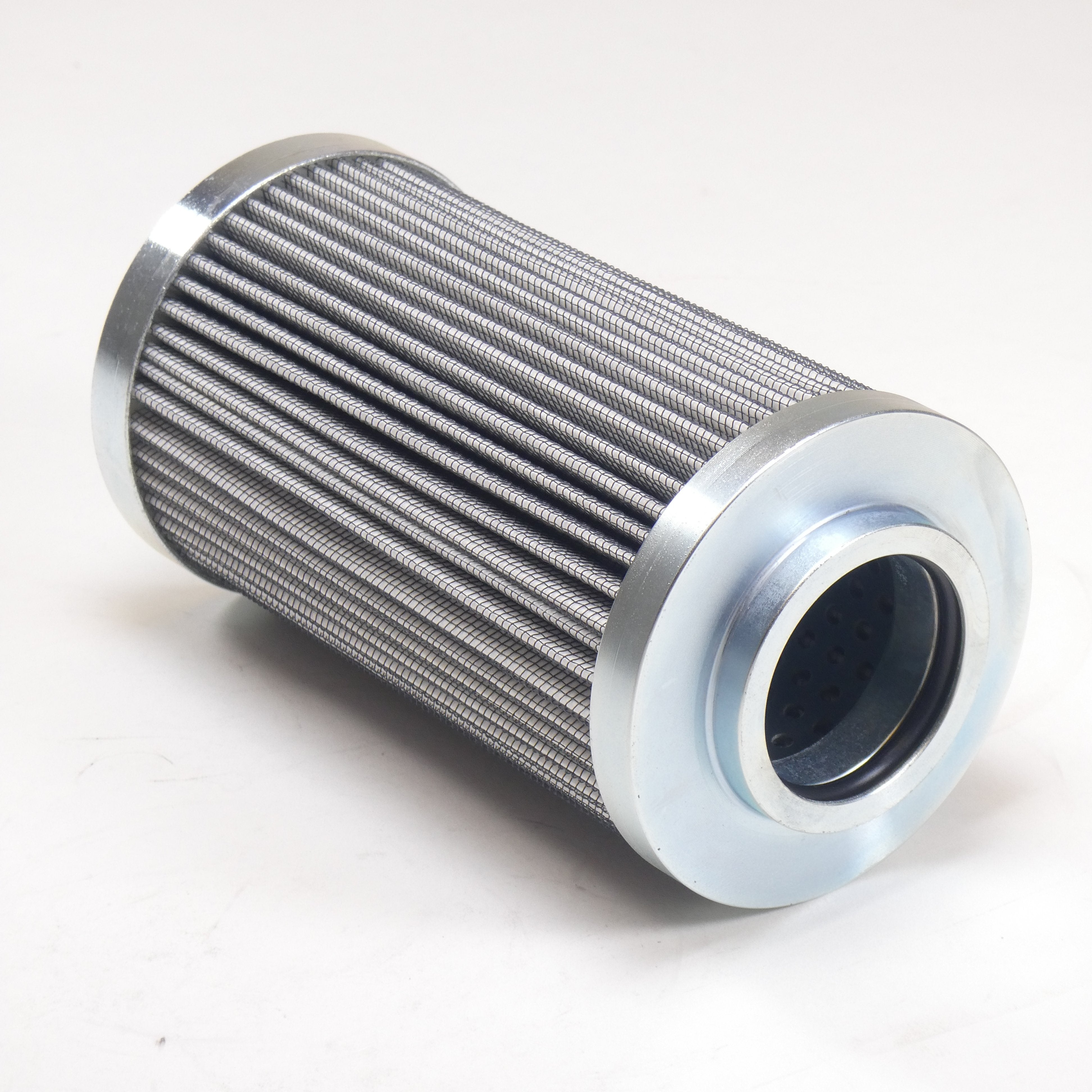 High Performance Filter Element Upgrades – Hydrafil Filtration Products