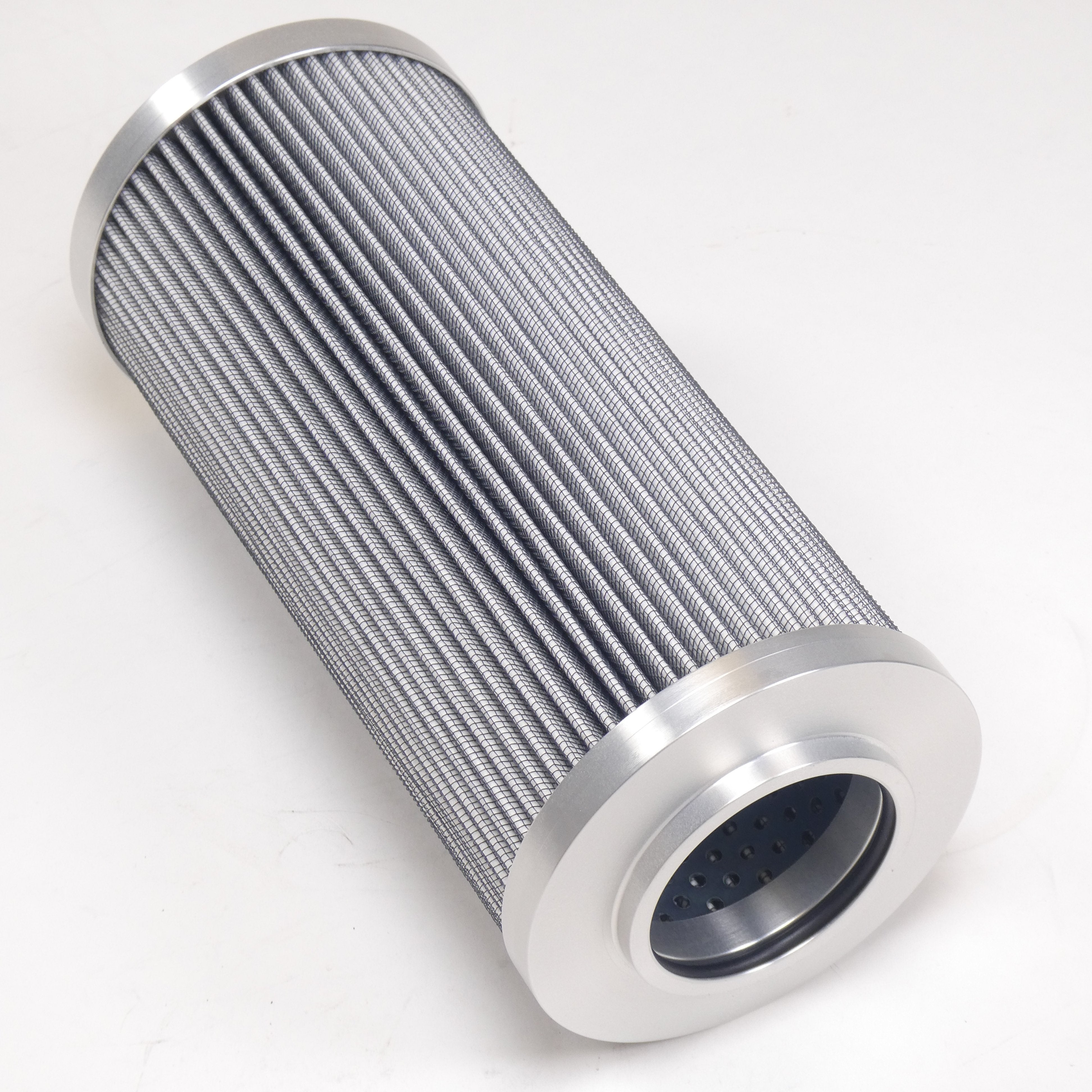 High Performance Filter Element Upgrades – Hydrafil Filtration Products