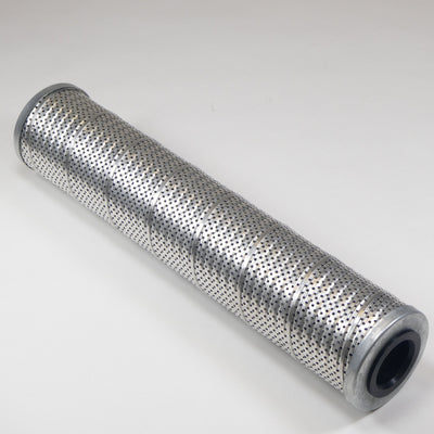 Upgrades for Parker Moduflow Elements Used in CF2 Housings - Hydrafil ...