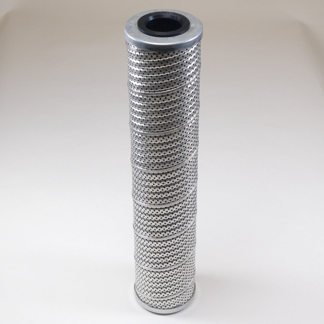 High Performance Filter Element Upgrades – Hydrafil Filtration Products