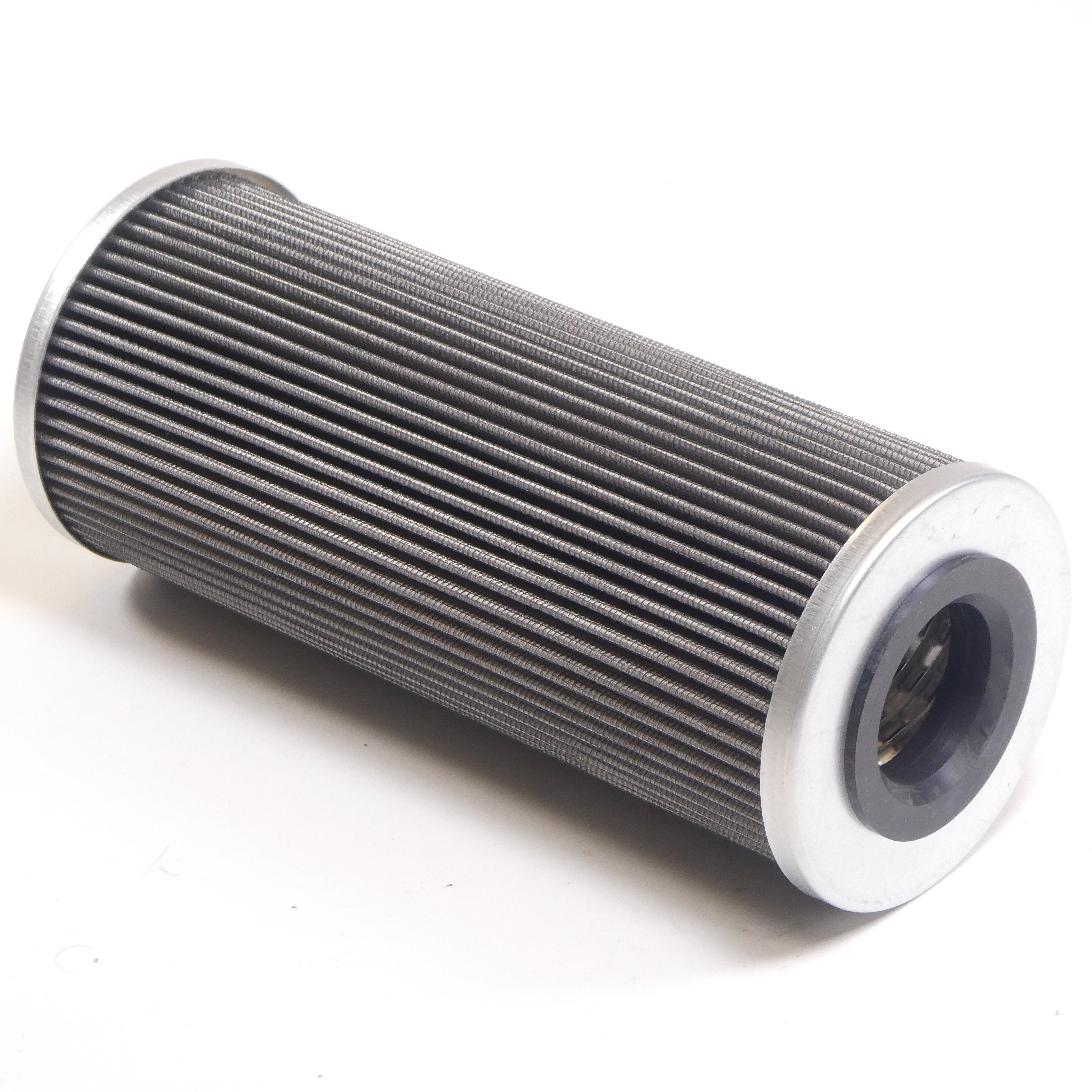 High Performance Coreless Filter Element Upgrades – Hydrafil Filtration ...