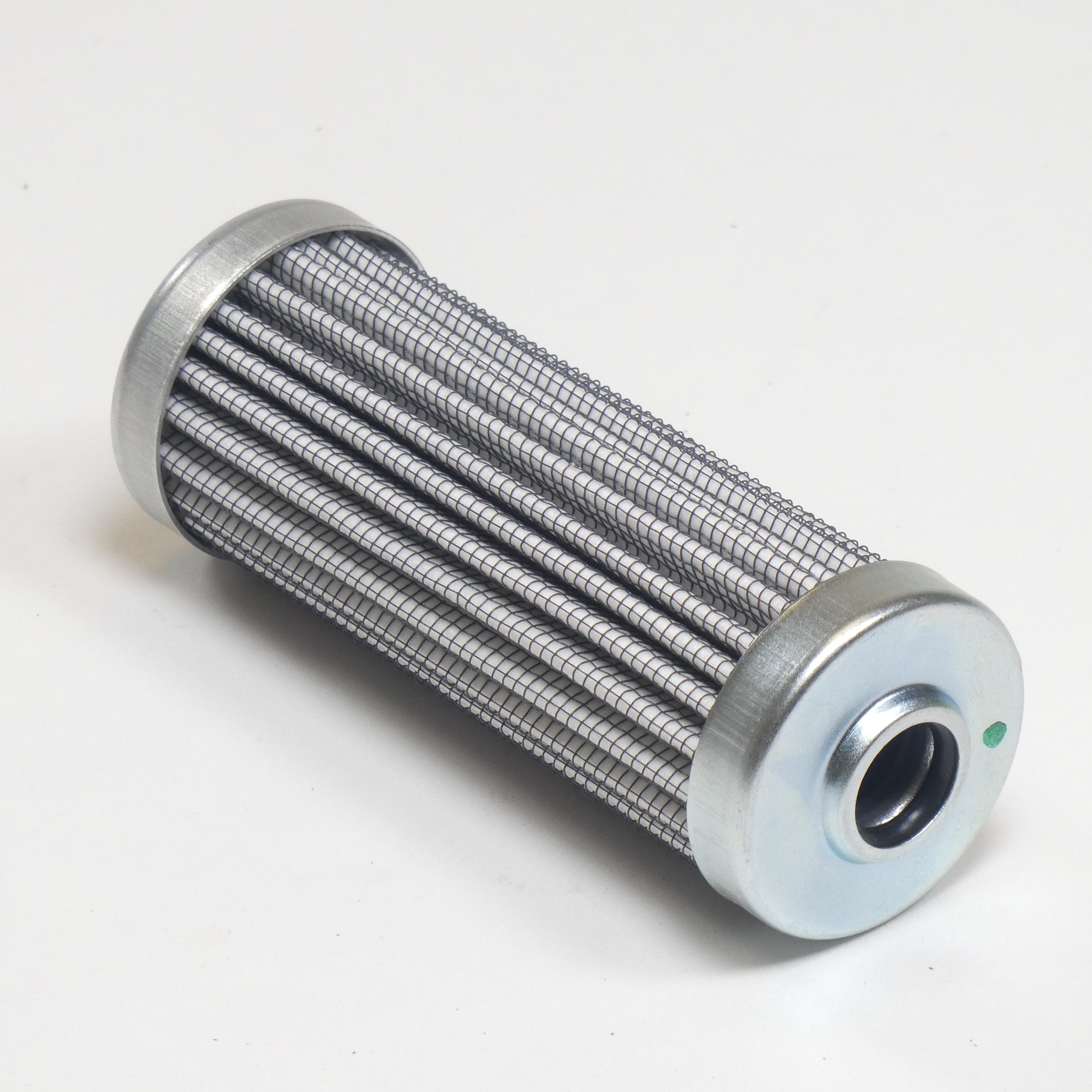 Upgrades for Hydac 0030D Series Pressure Elements – Hydrafil Filtration ...