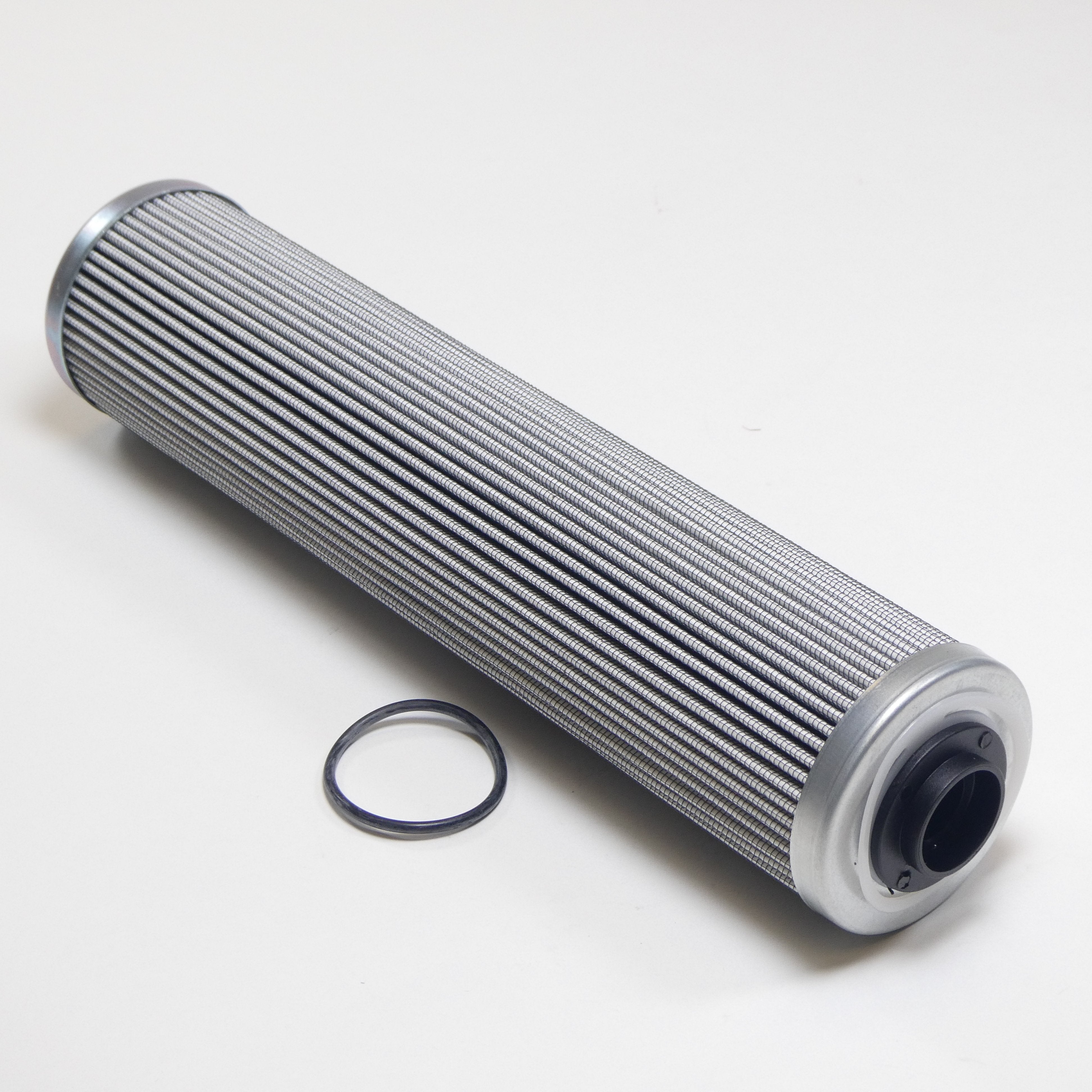 Upgrades For Internormen Filter Elements – Hydrafil Filtration Products