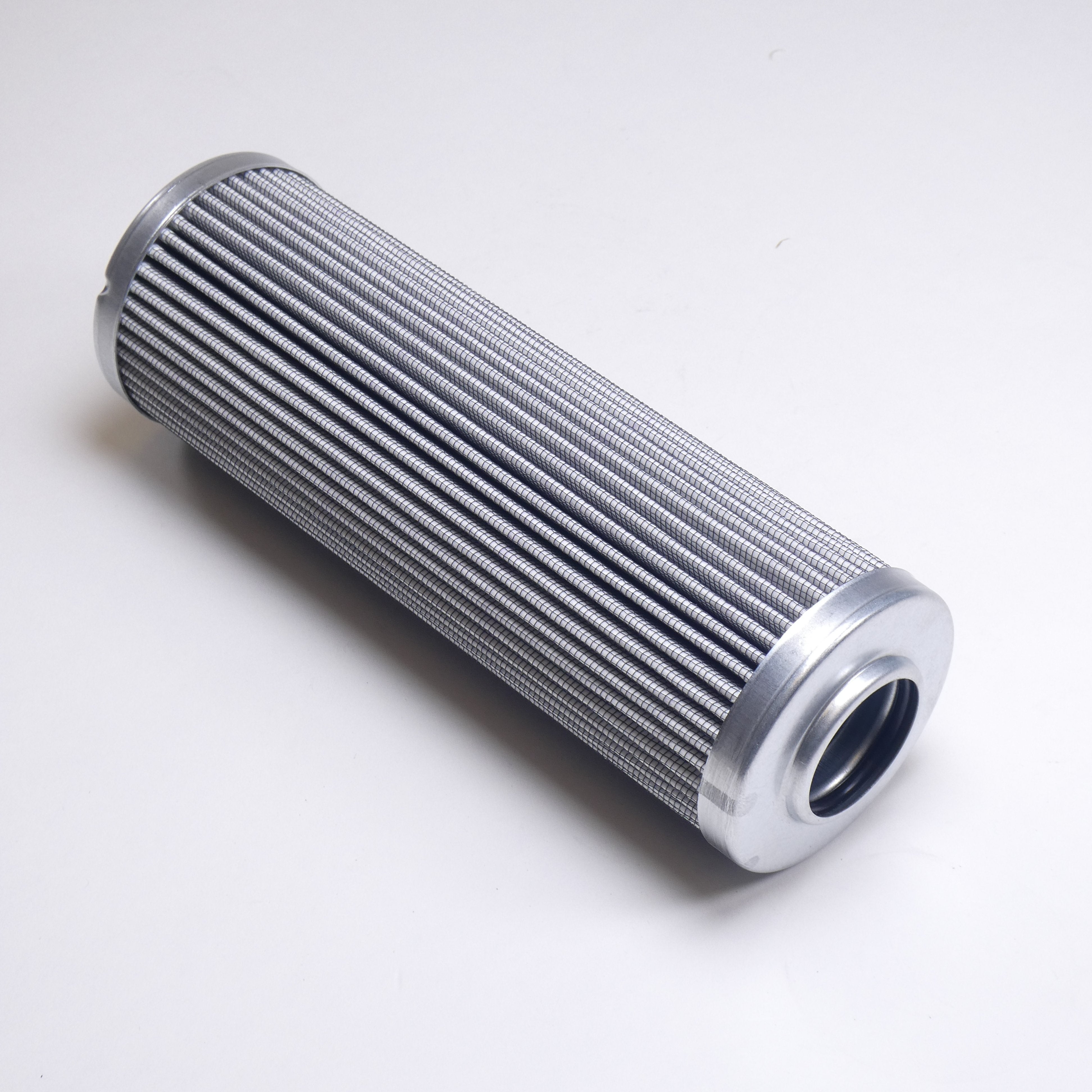 High Performance Filter Element Upgrades – Hydrafil Filtration Products