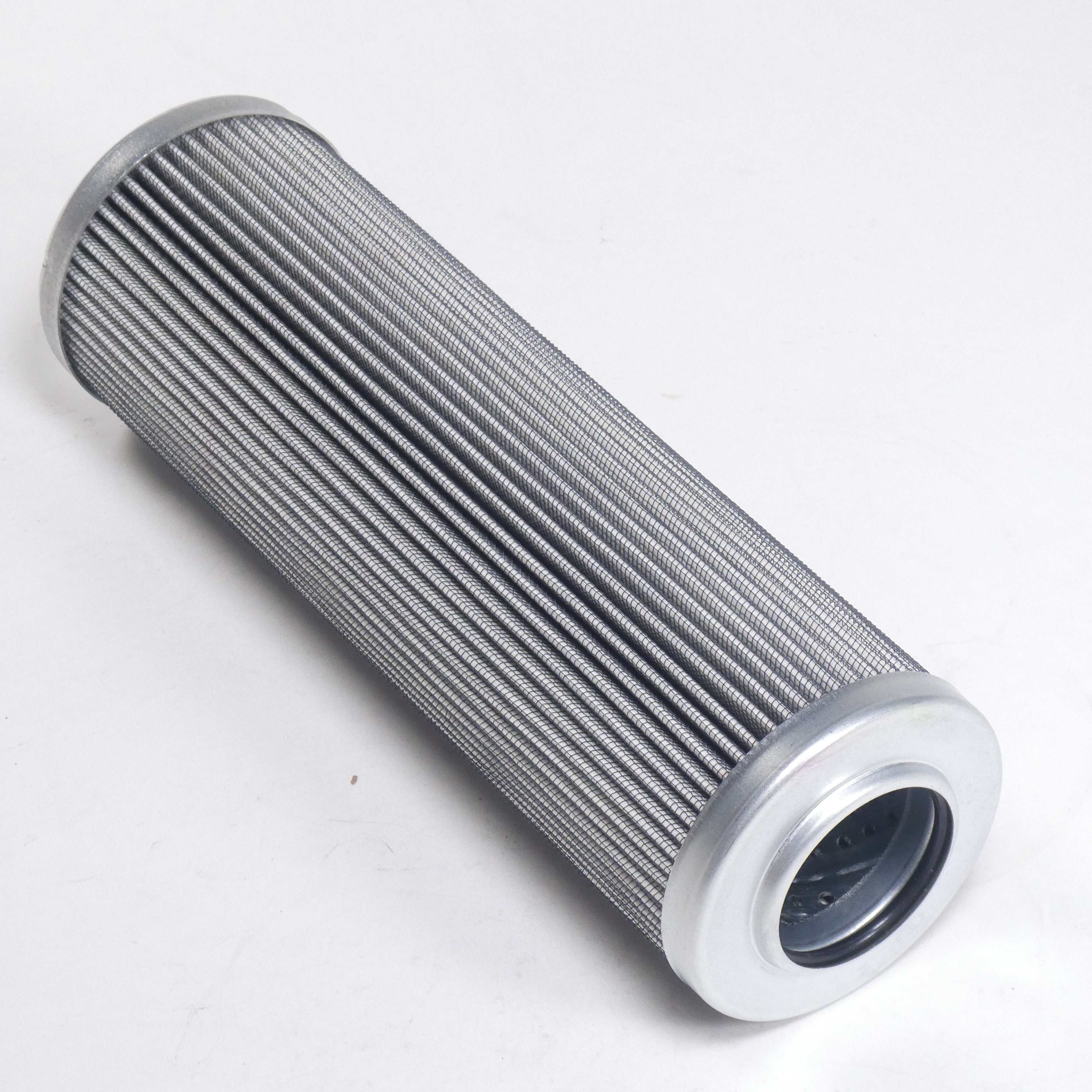 High Performance Filter Element Upgrades – Hydrafil Filtration Products