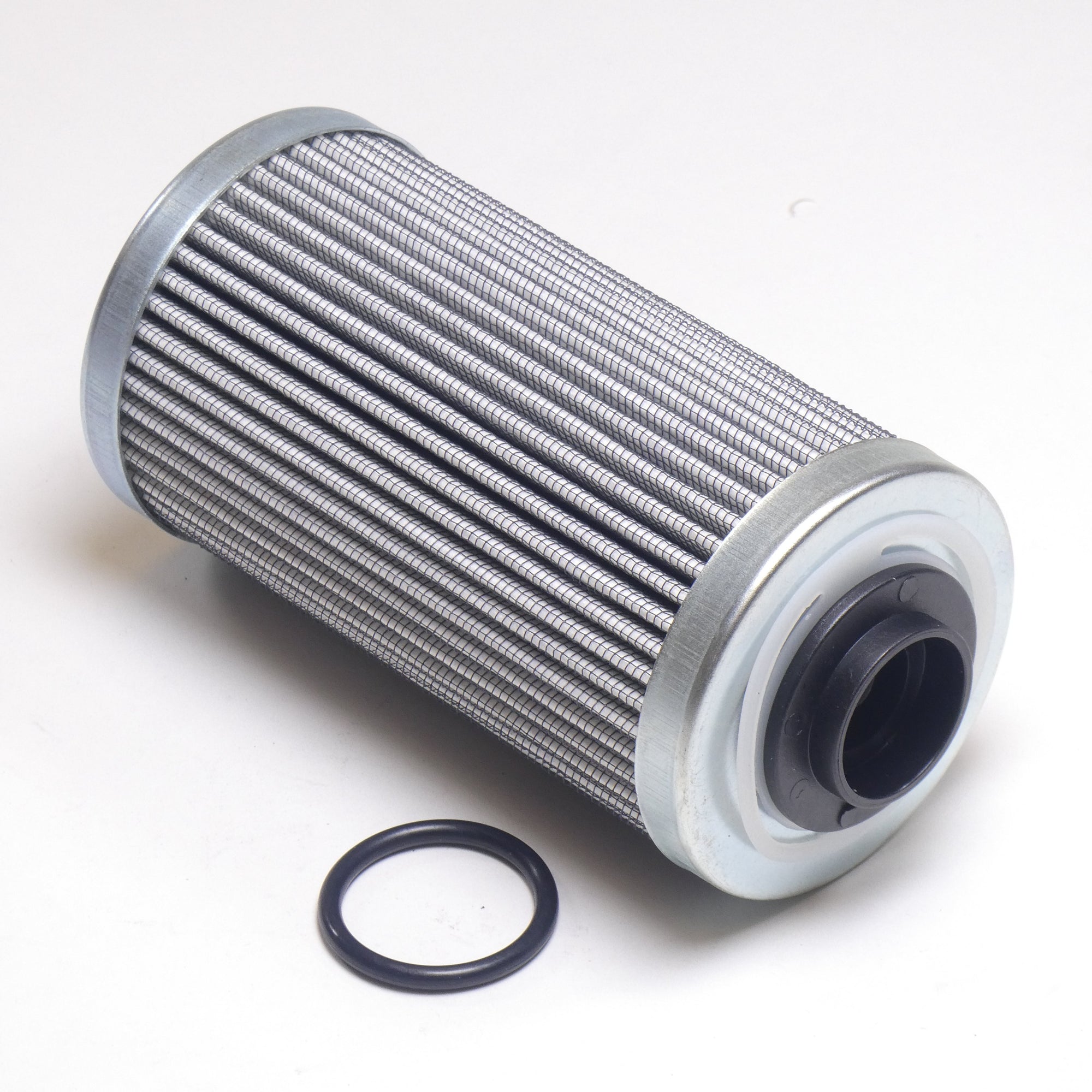 High Performance Filter Element Upgrades - Hydrafil Filtration Products
