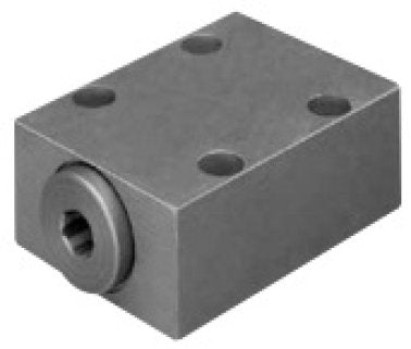 Hydac - RVP-20-01.X – Hydrafil Filtration Products