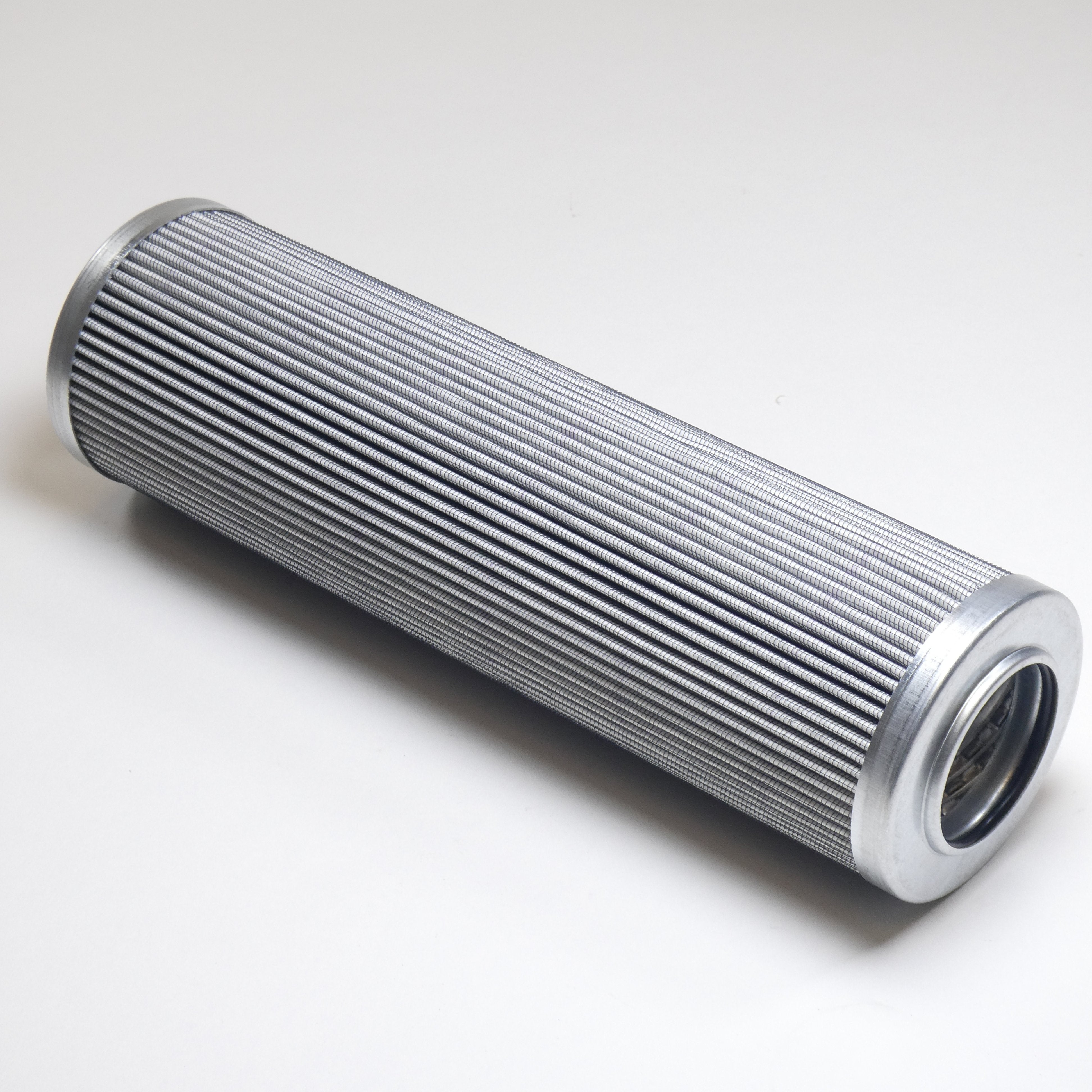 Upgrades for Pall Pressure Filter HC9400 Series – Hydrafil Filtration ...